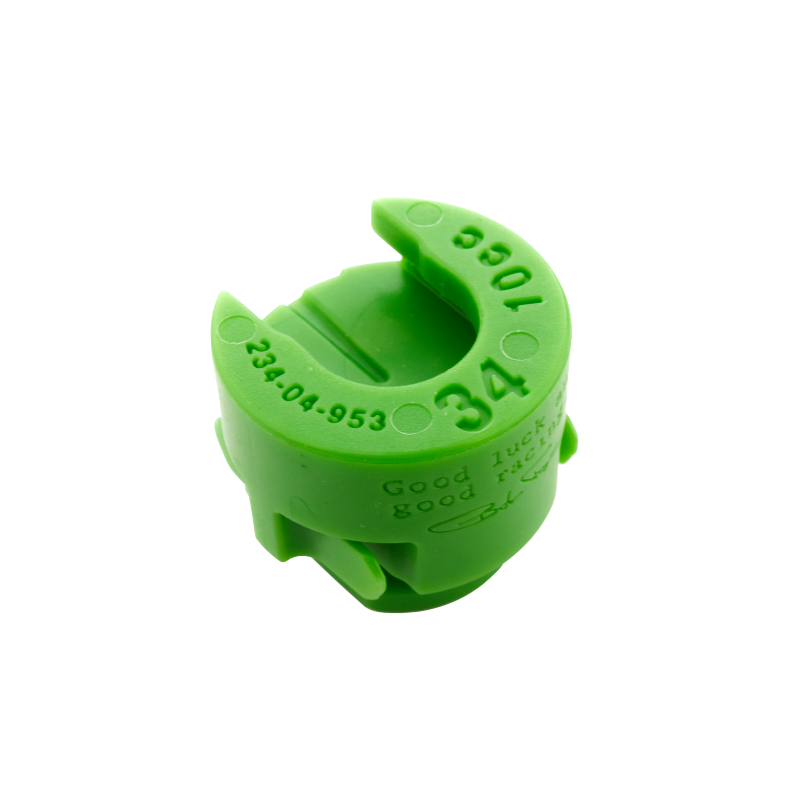 FOX Fork Volume Spacers – RideFOX