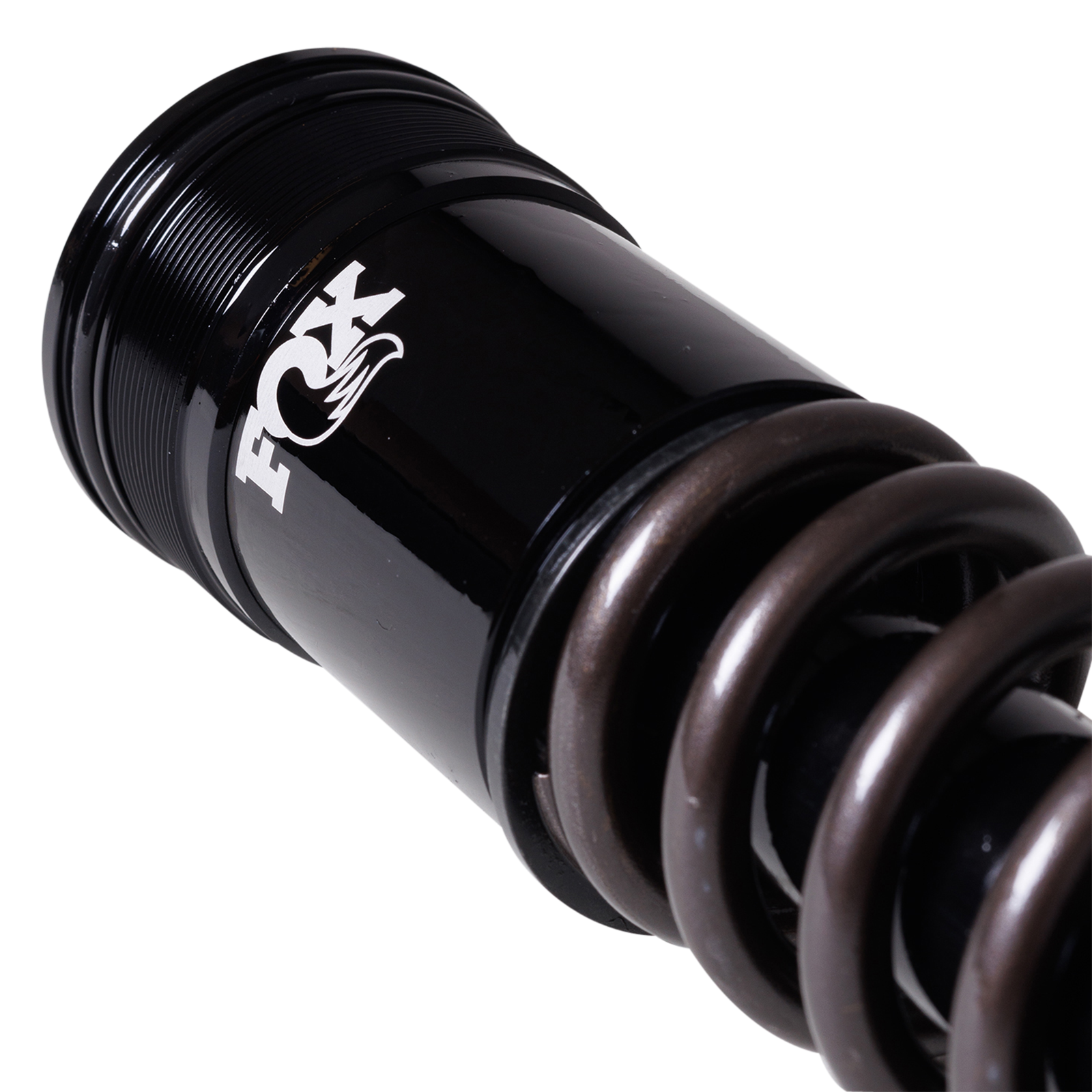 FOX GRIP Performance Fork Cartridge for Harley Dyna – RideFOX CA