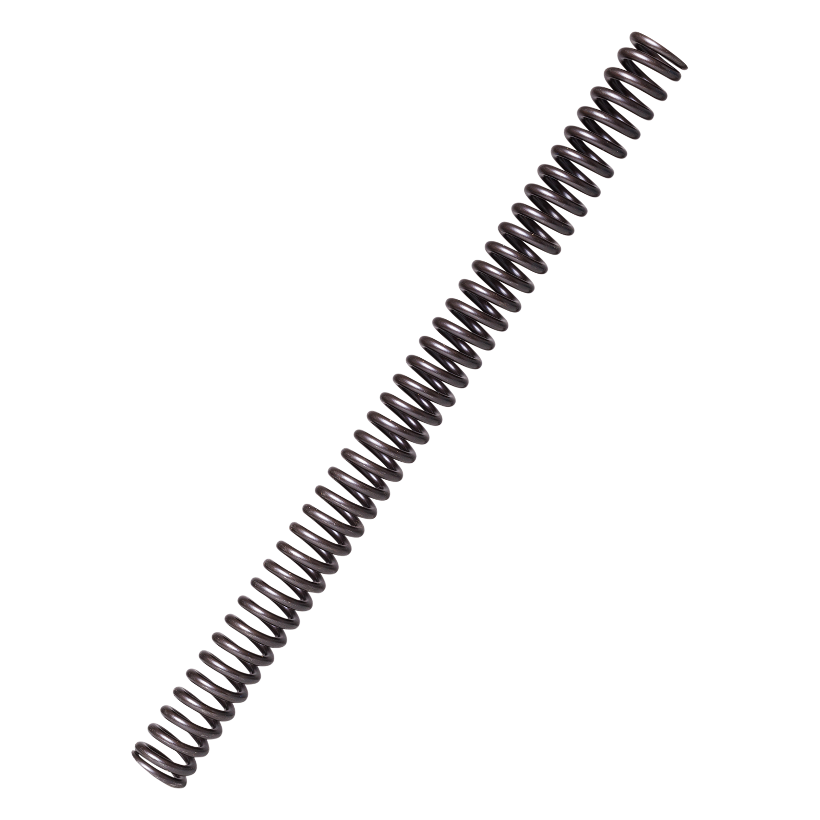 FOX 49mm Fork Spring Kit for Harley FLT – RideFOX AUS