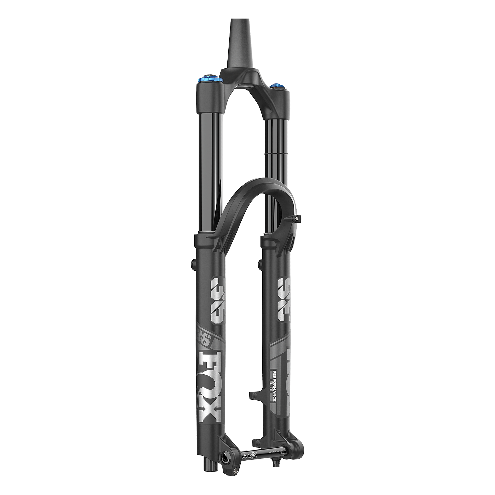 FOX 36 PERFORMANCE ELITE - GRIP X – RideFOX EU