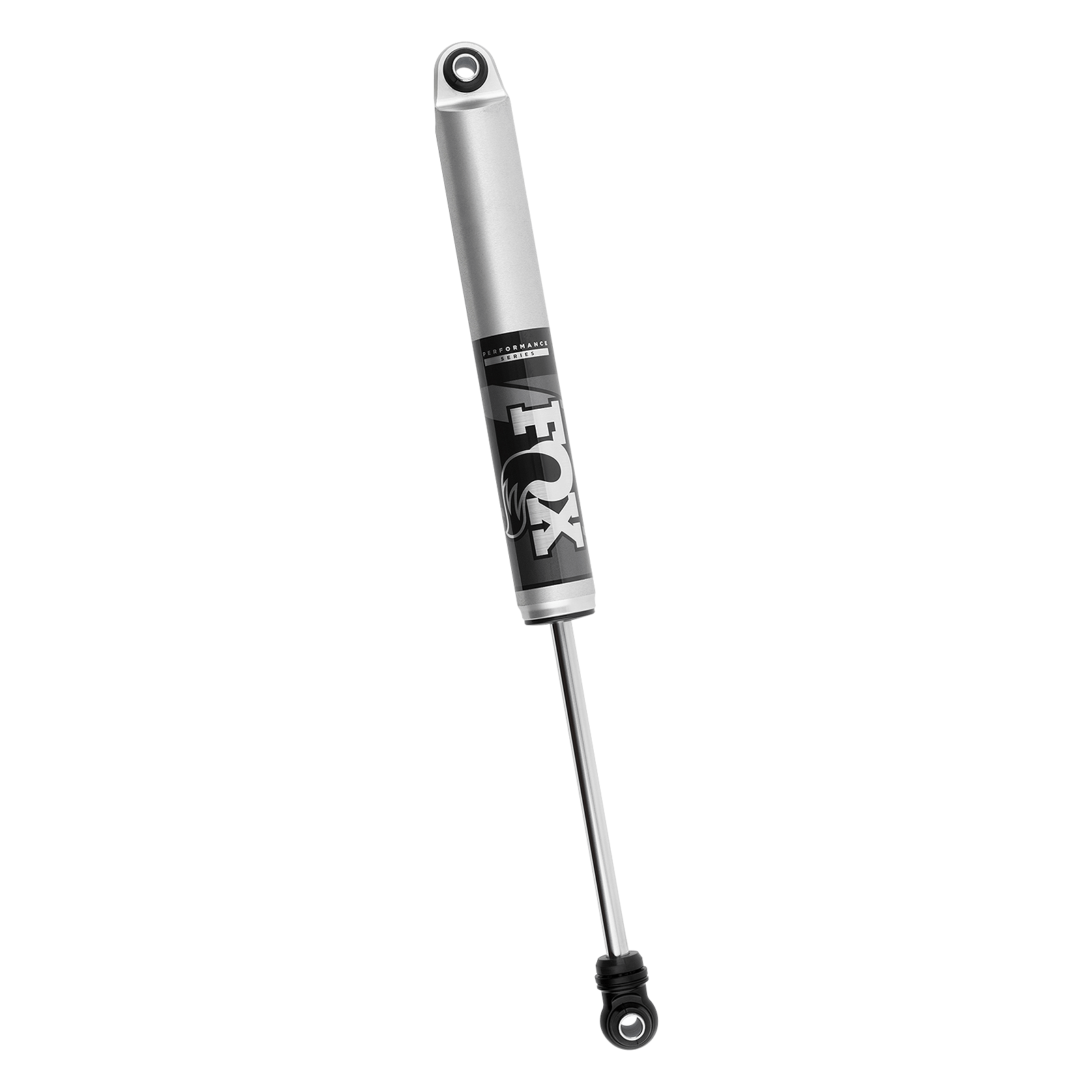 Performance Series Truck Shocks – RideFOX