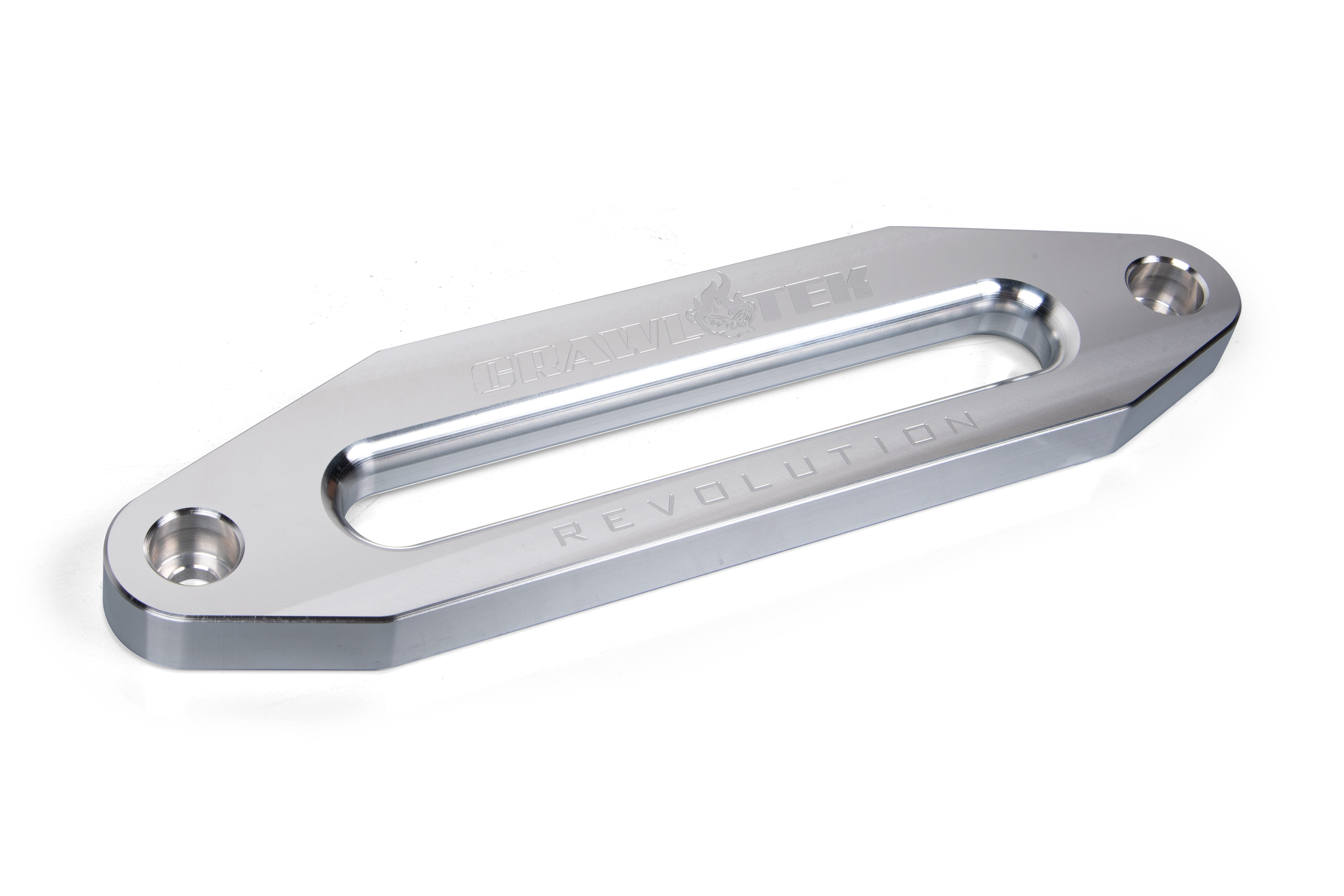 Recovery | Fairleads – JKS Manufacturing