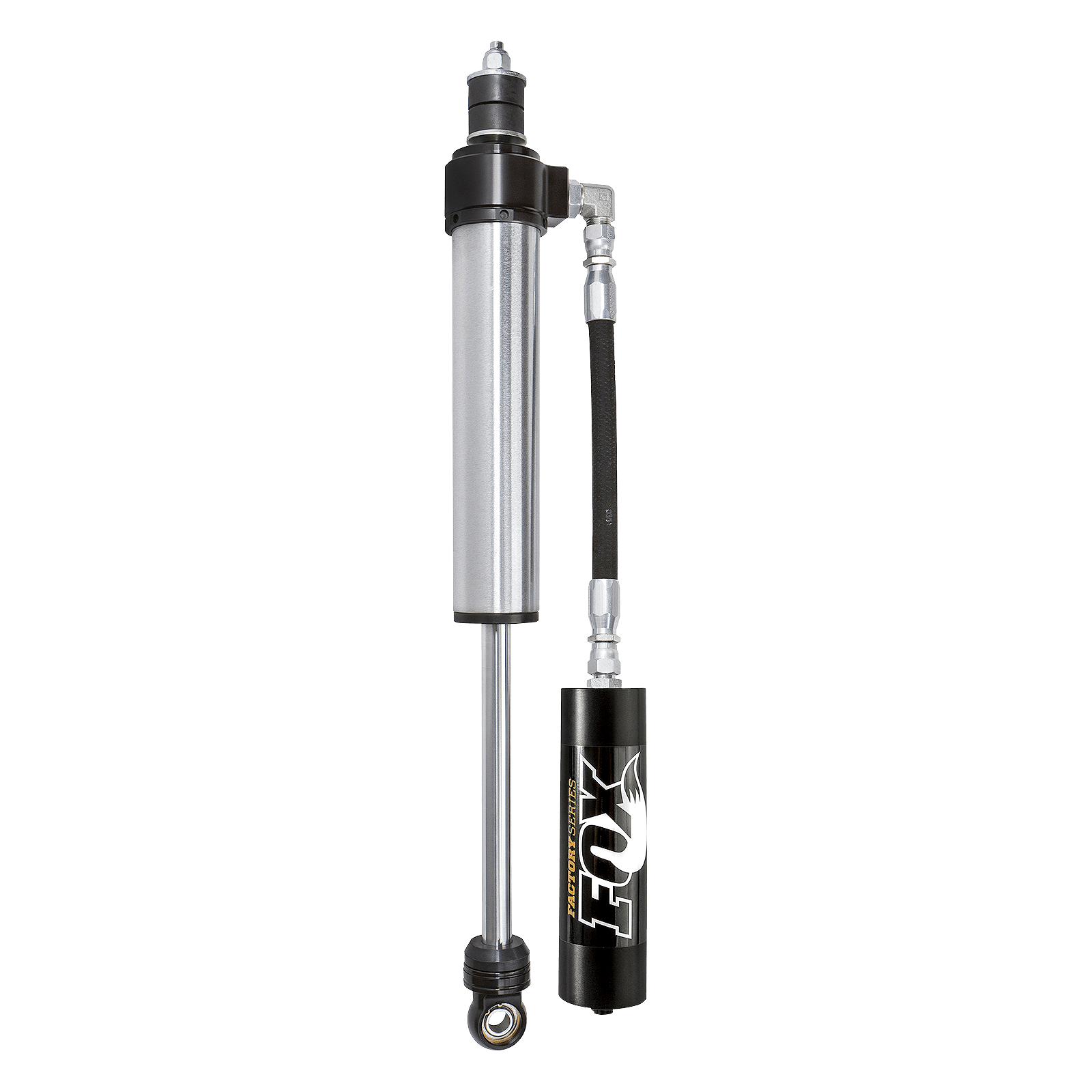 FACTORY RACE SERIES 2.5 RESERVOIR SHOCK (PAIR) – RideFOX CA