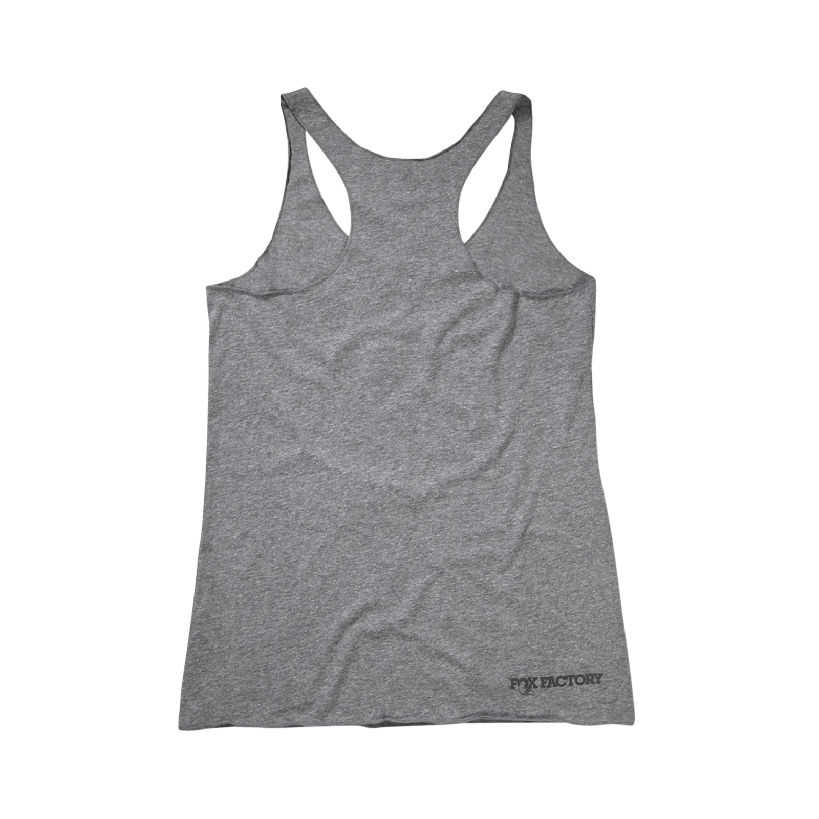 Women's Racer Tank – FOX