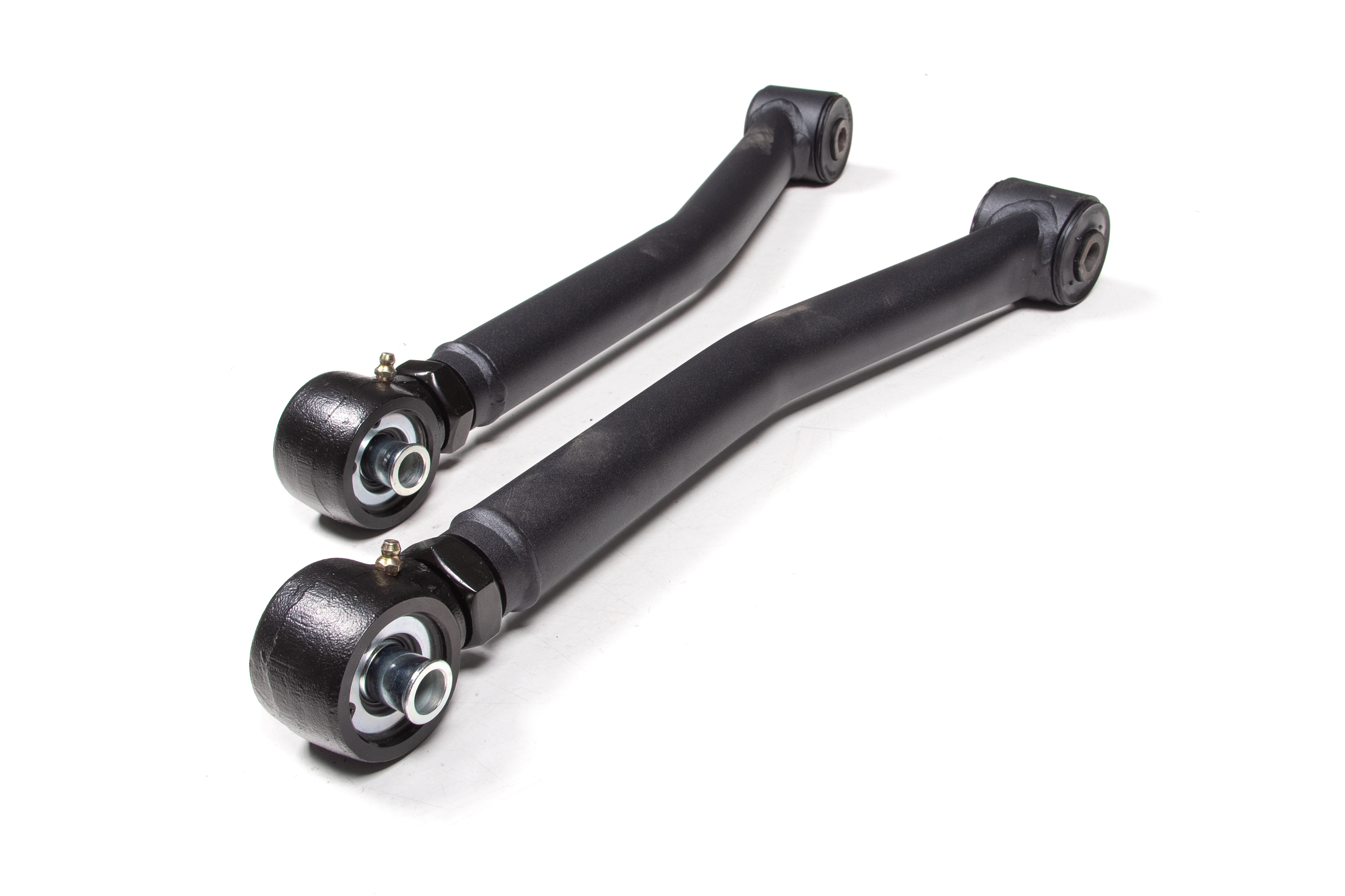 4-Link Control Arms – BDS Suspension