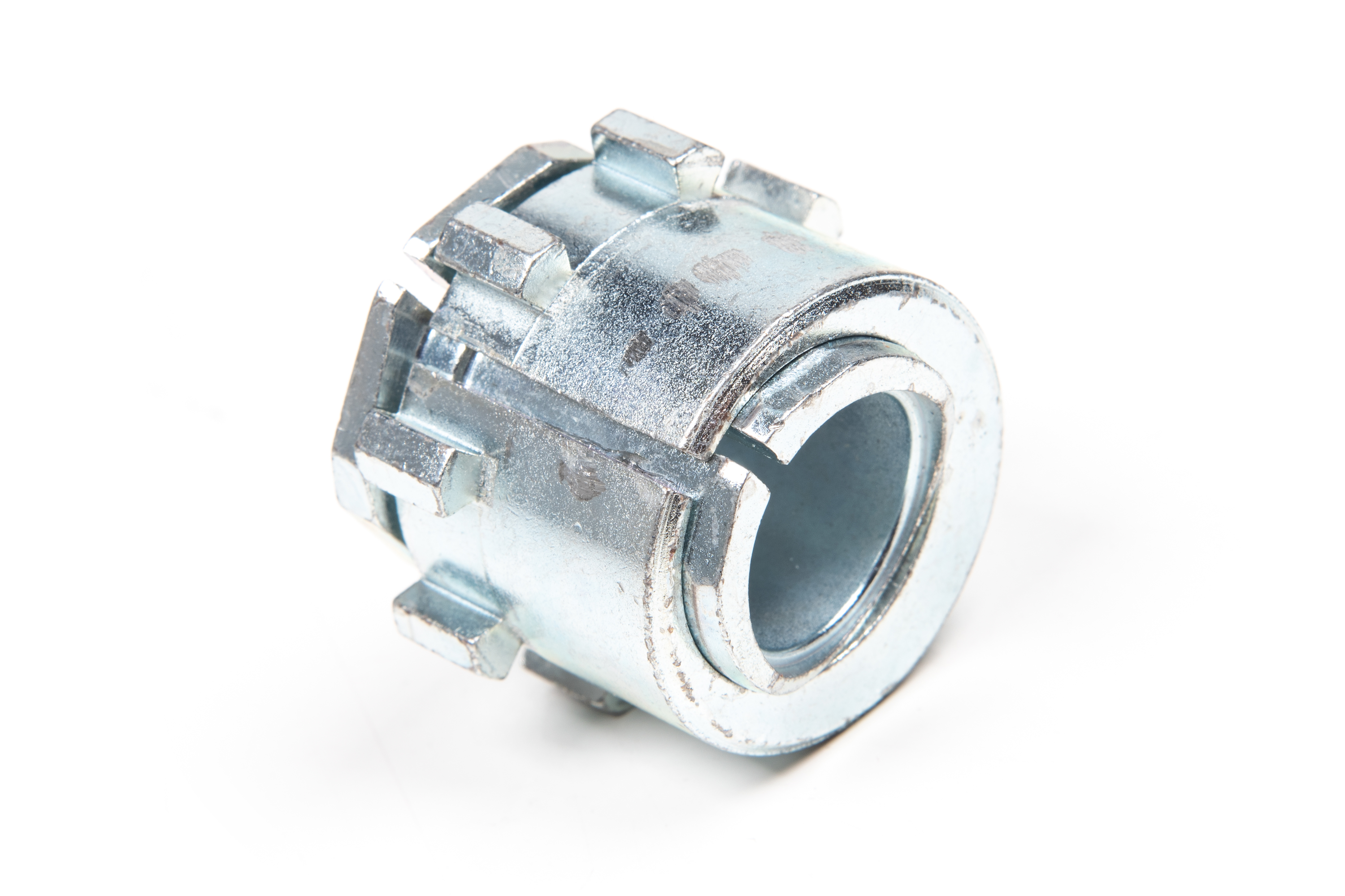 Alignment Cams – BDS Suspension