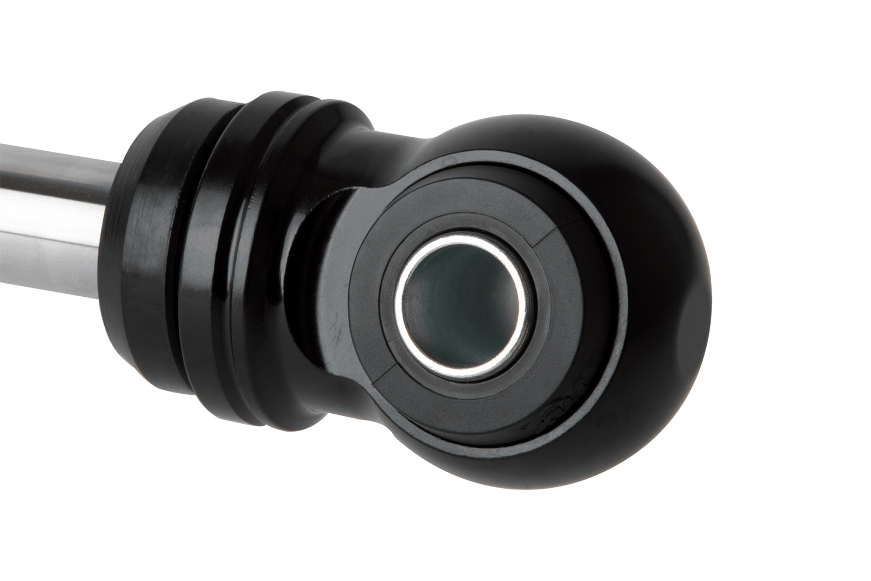 FOX 2.0 IFP Front Shock | Performance Series | 2.5-3.5" Lift | Wrangler JL and Gladiator JT ...