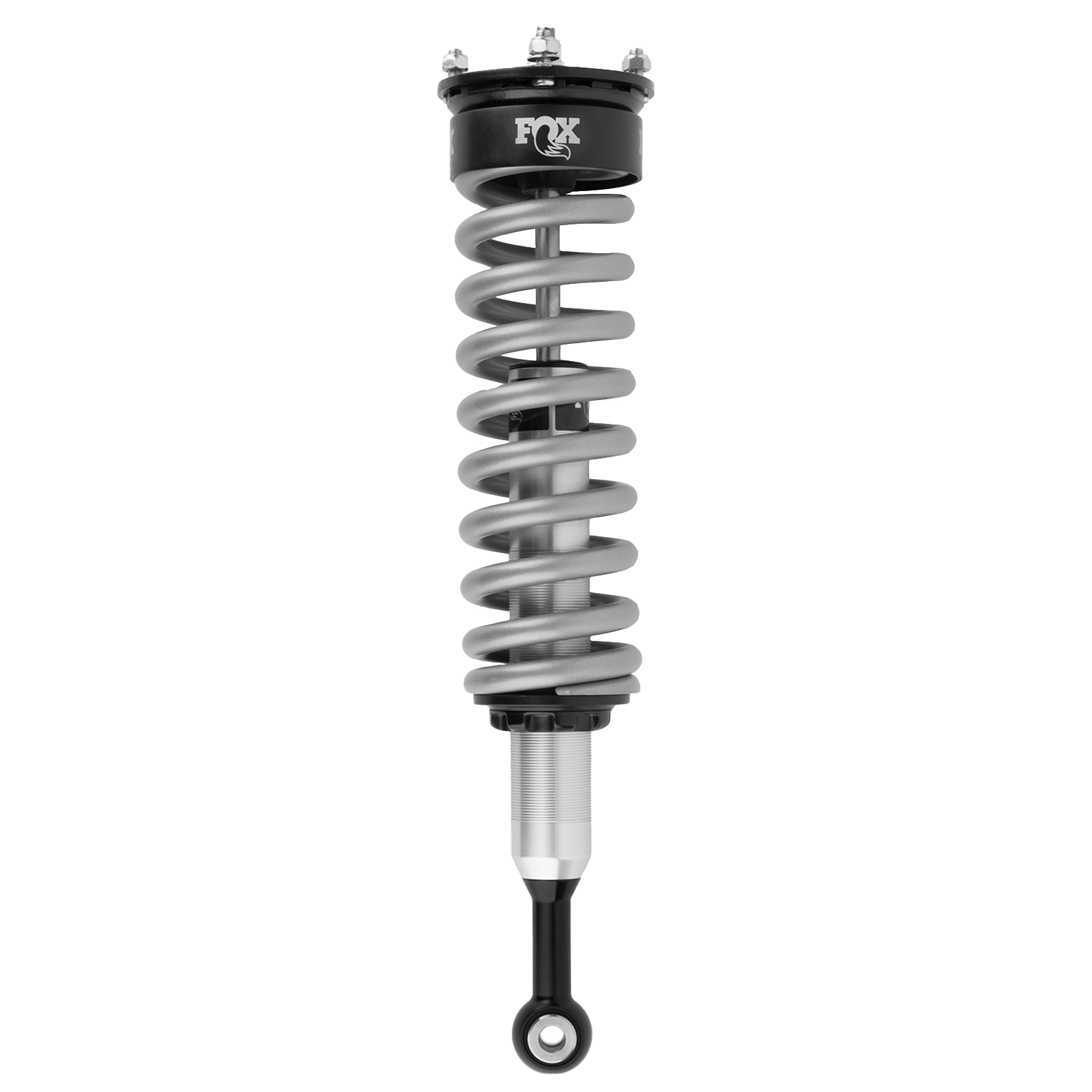 Performance Series Truck Shocks – RideFOX