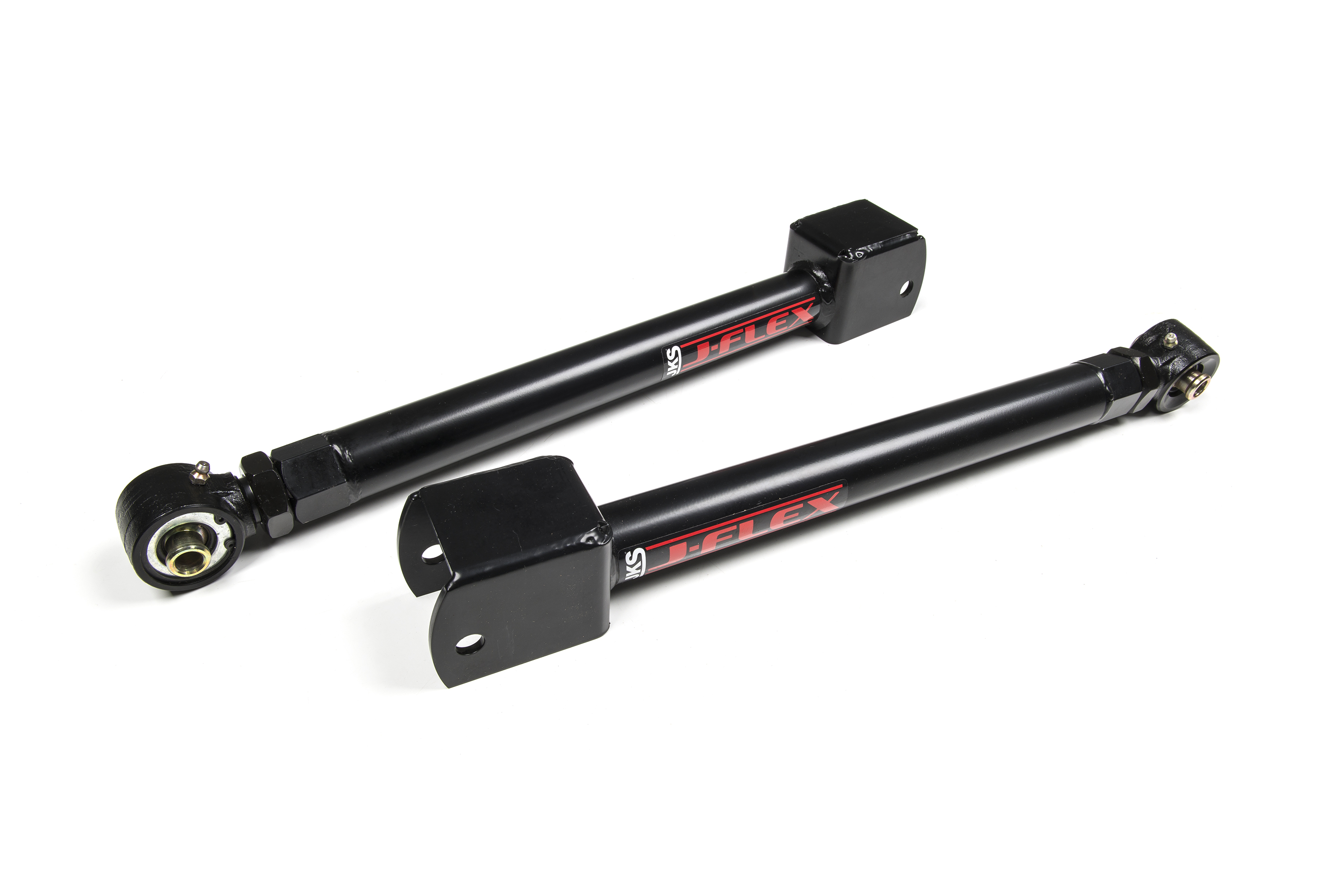 Adjustable Control Arms | Front Upper | Wrangler JK – Zone Offroad