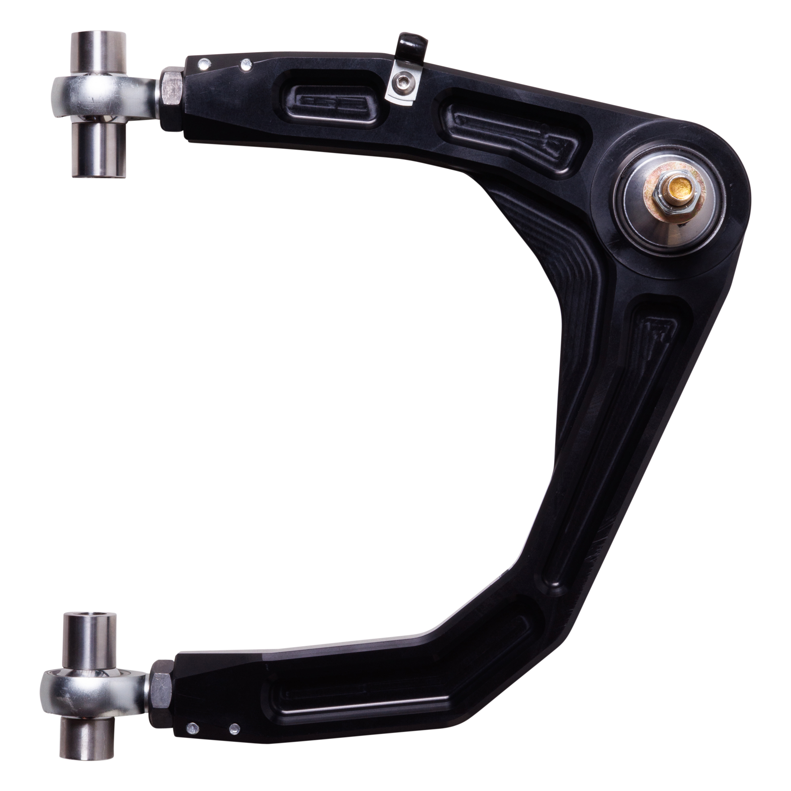 FORD F-150 | UPPER CONTROL ARM | (2021-2025) – FOX