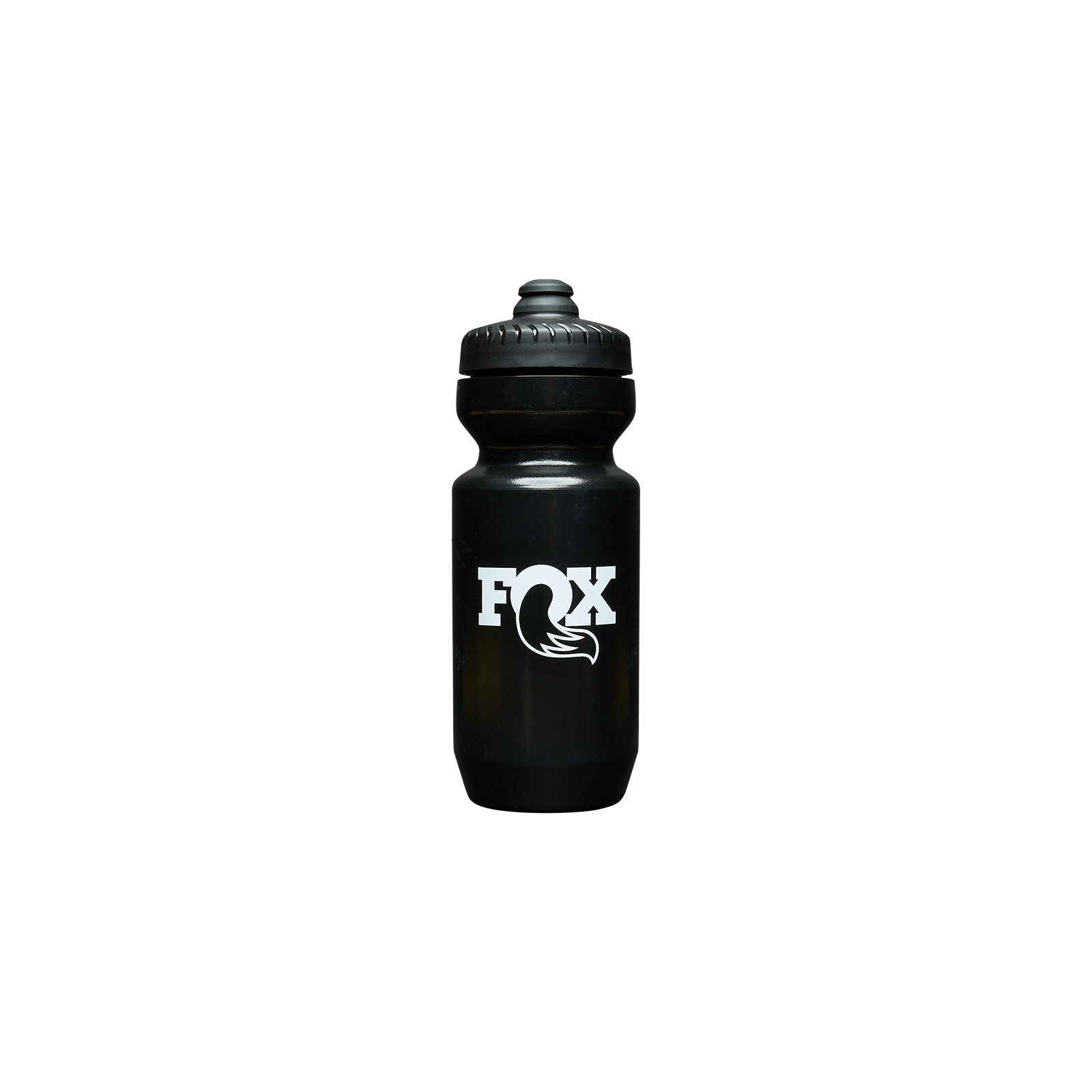 FOX Mountain Bike Water Bottle | High-Flow Purist Bottle