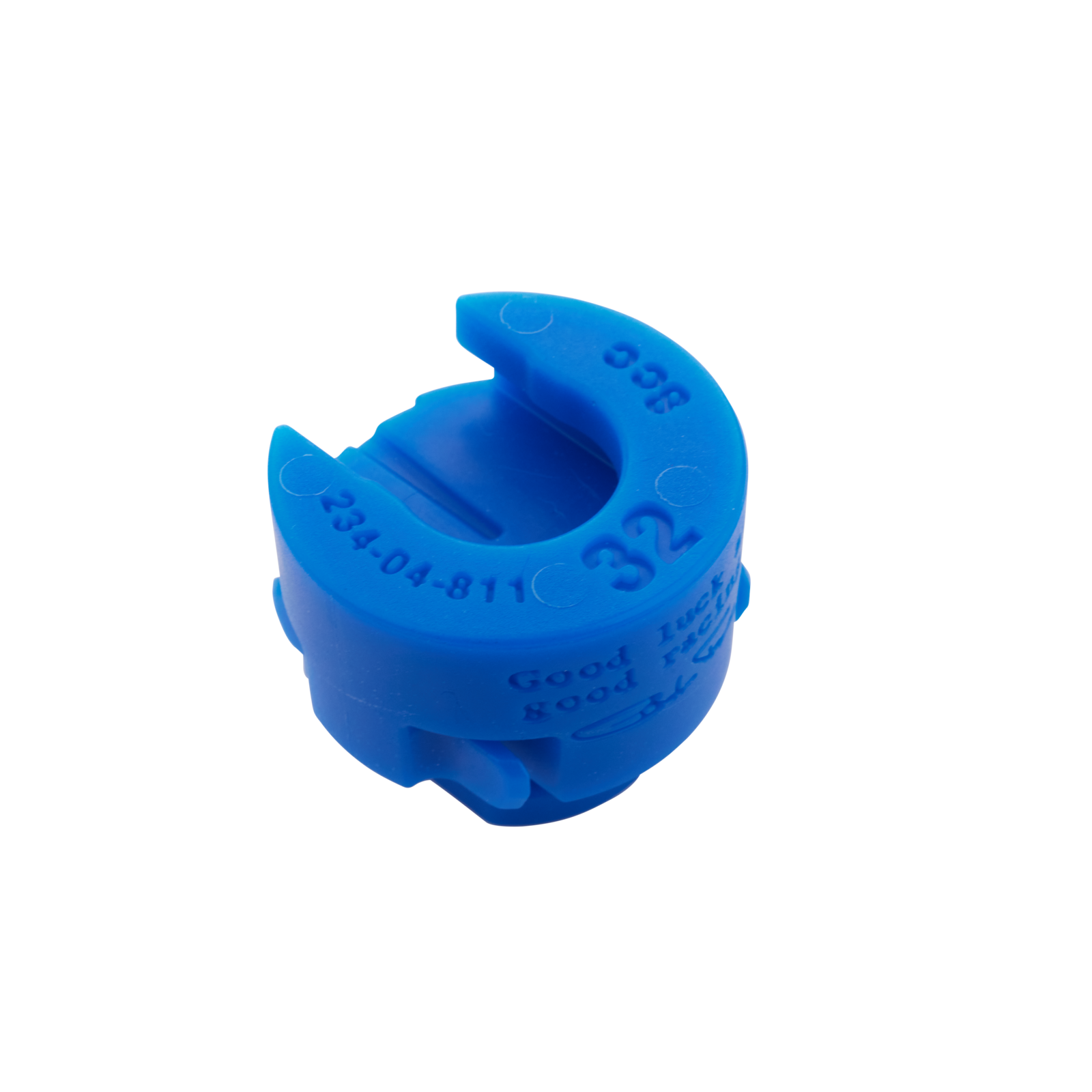 FOX Fork Volume Spacers – RideFOX