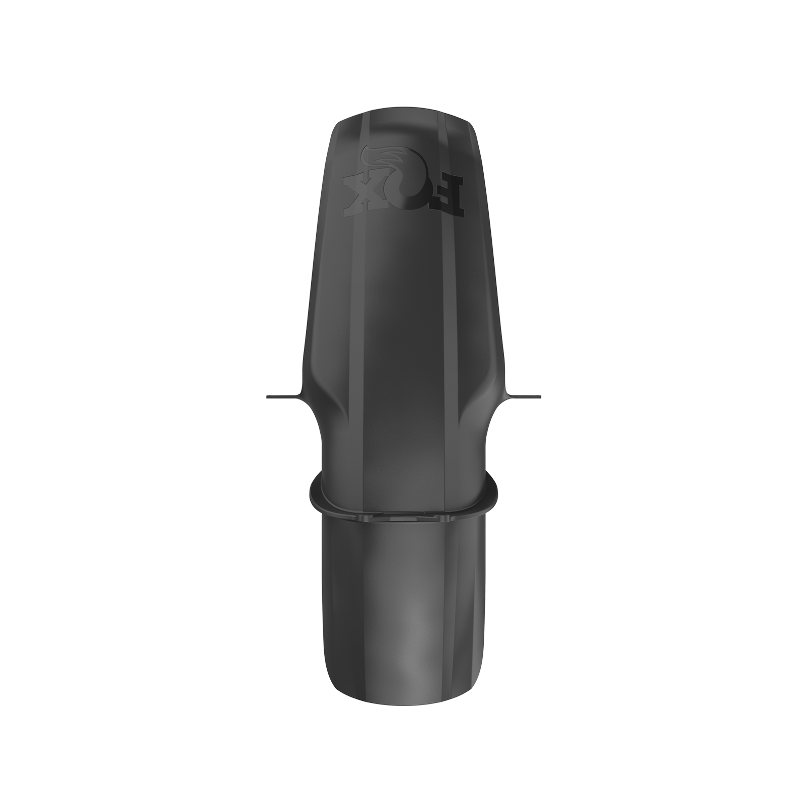 FOX Fork Mud Guard | Two sizes for full coverage on FOX 36, 38 and 40 ...