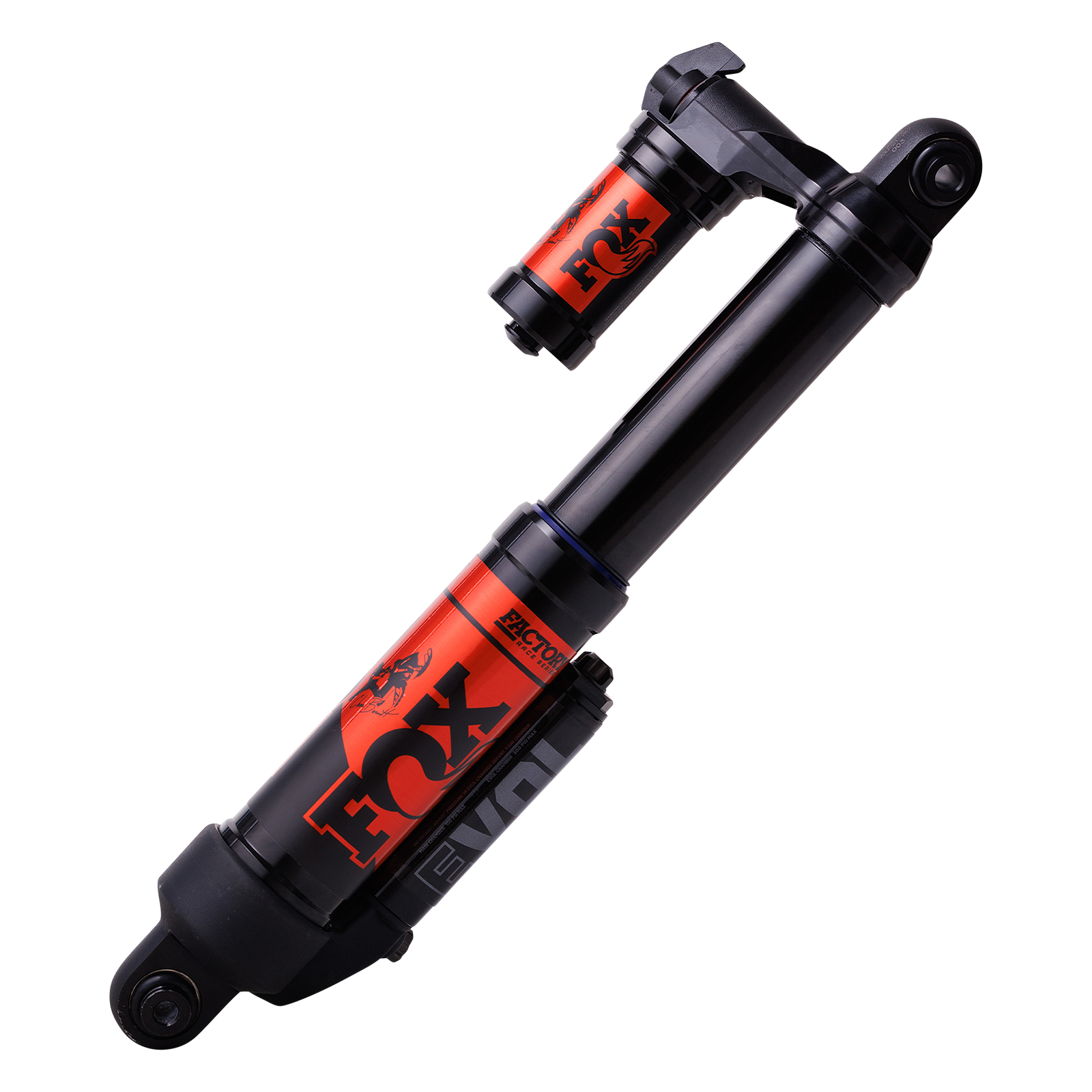 BRP SUMMIT & FREERIDE | 1.5 FACTORY RACE SERIES | SKI KIT – RideFOX