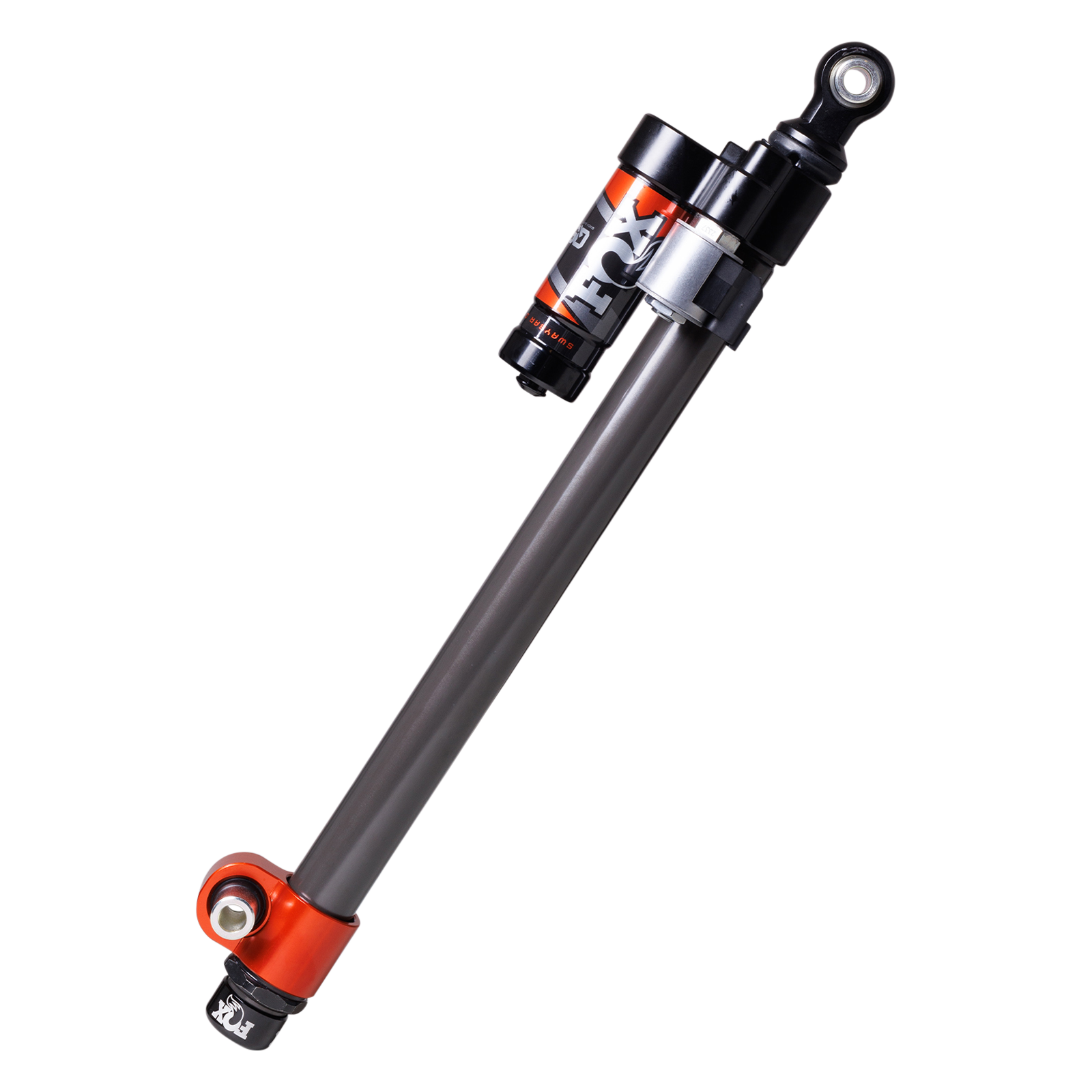 UTV Shocks – RideFOX