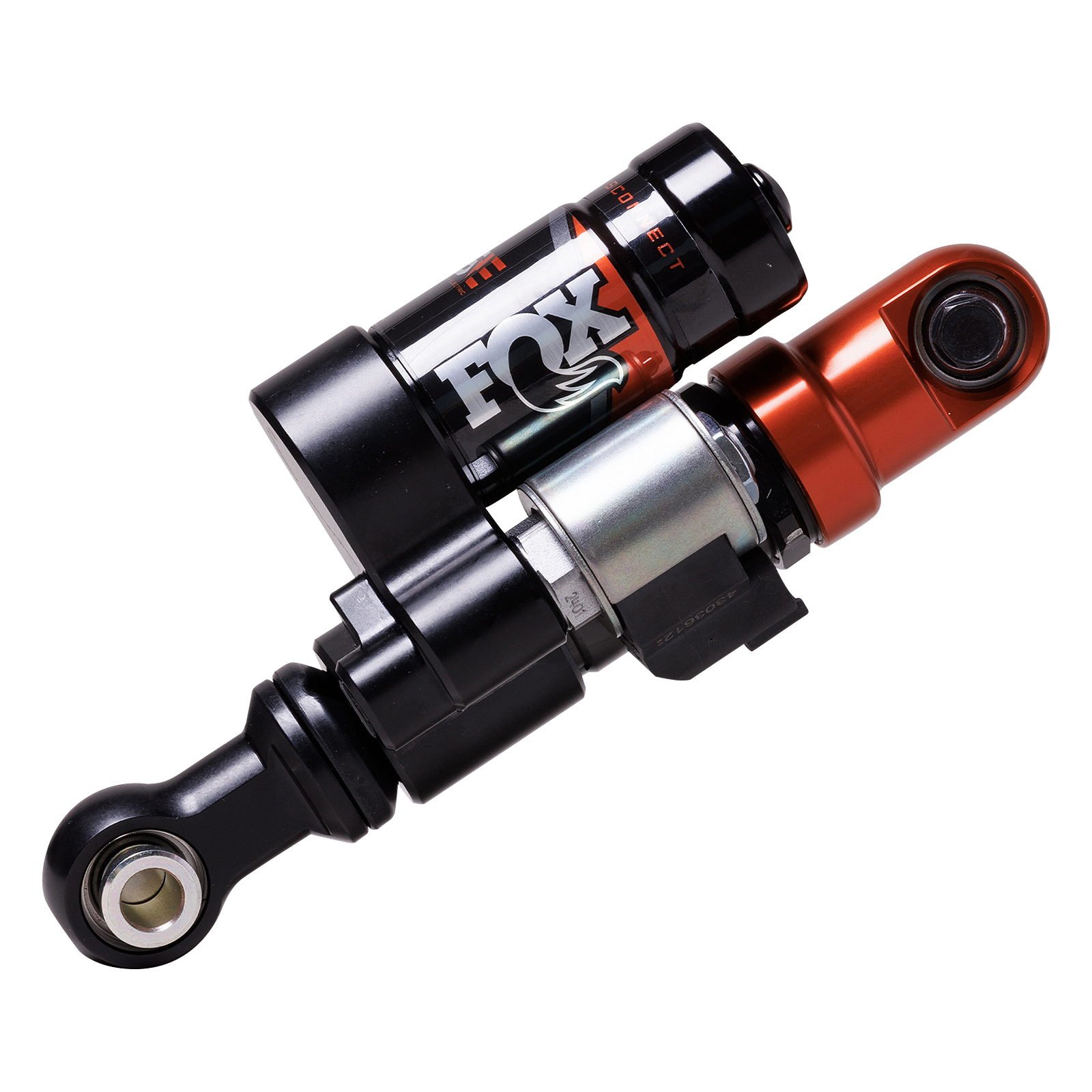 UTV Shocks – RideFOX