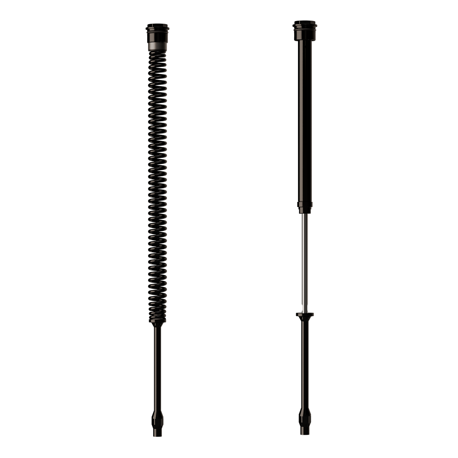 Indian Motorcycle Shocks – FOX