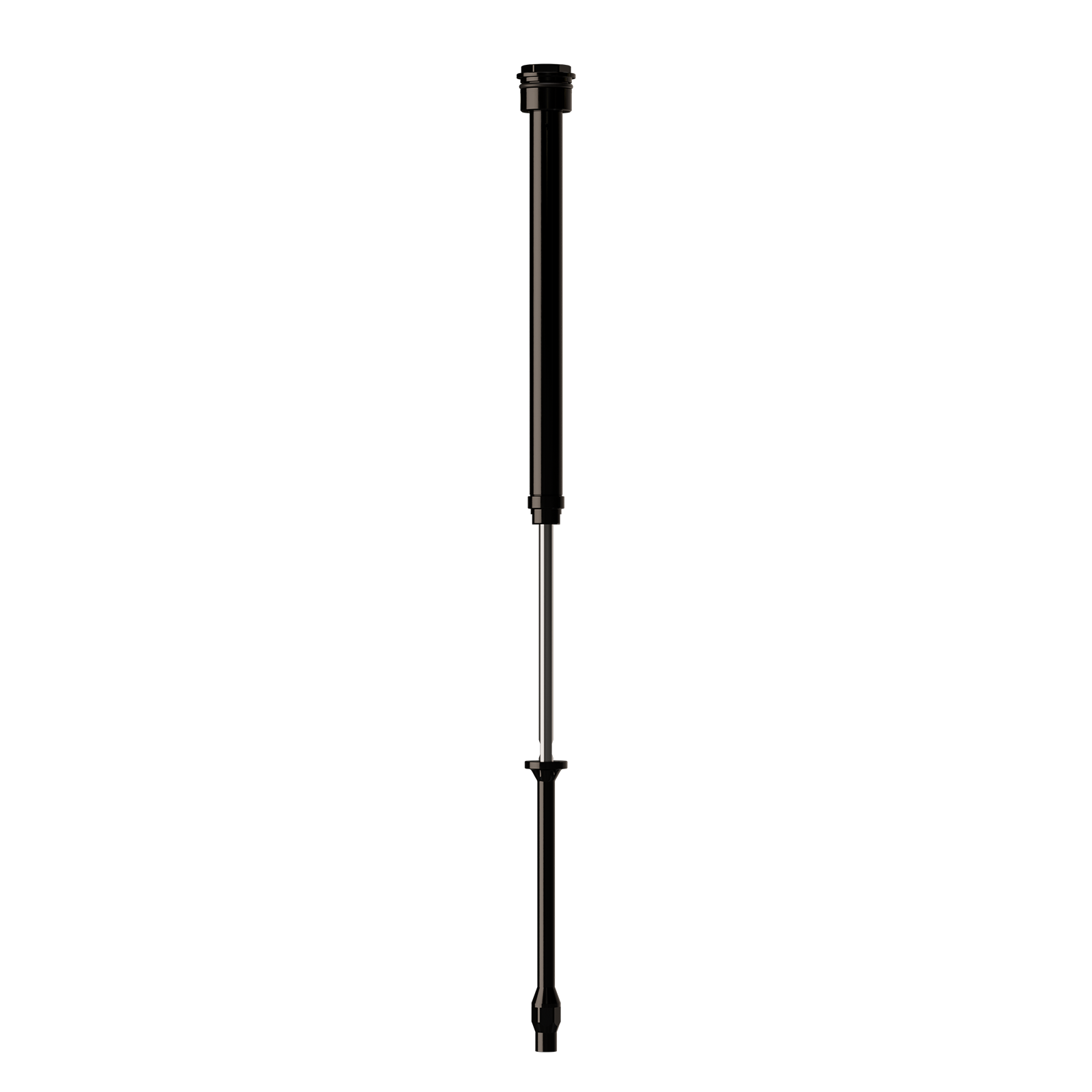 Indian Motorcycle Shocks – FOX