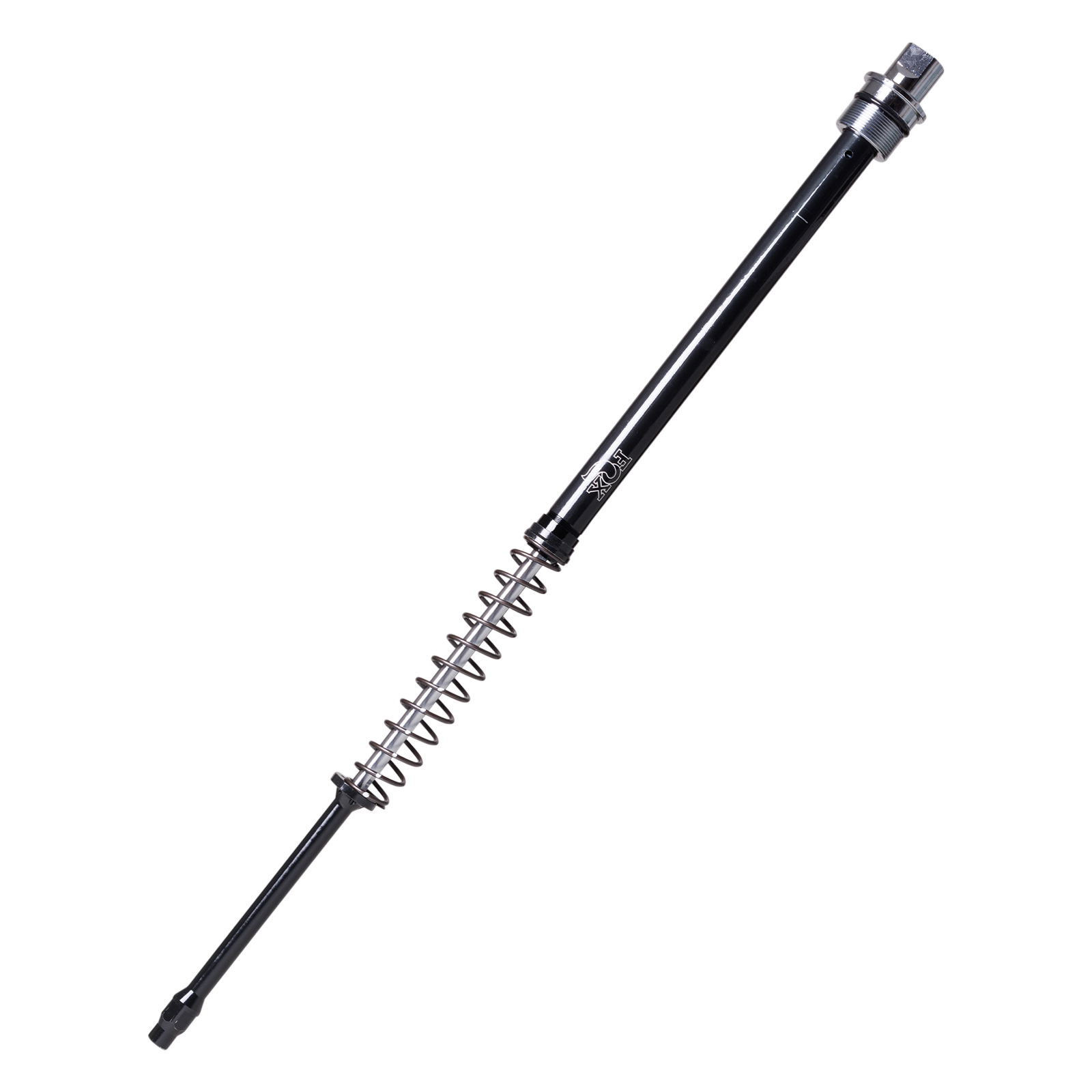 FOX GRIP 41mm Fork Cartridge Kit for Harley Touring
