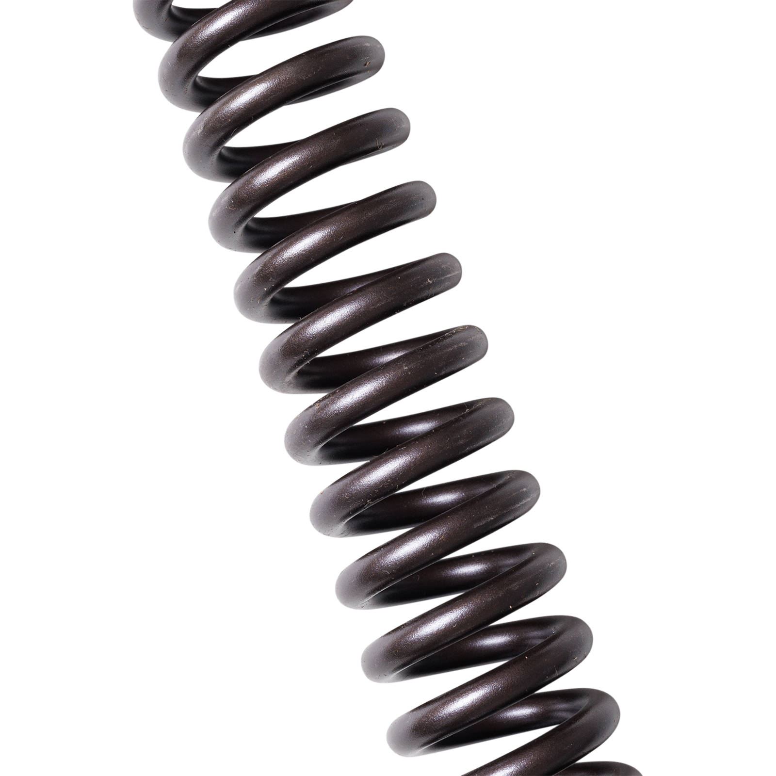 FOX 49mm Fork Spring Kit for Harley FLT – RideFOX