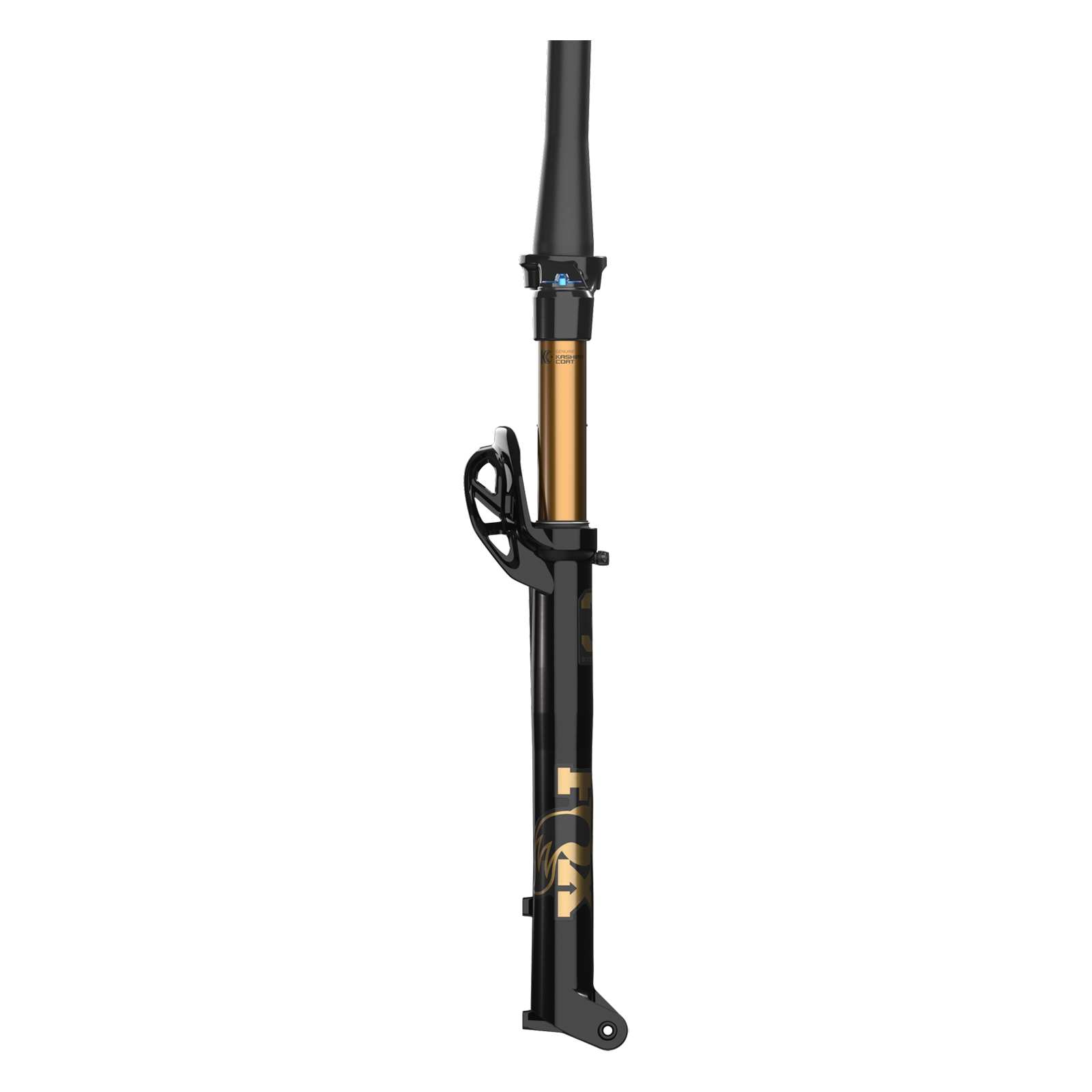 FOX 32 Step-Cast Mountain Bike XC Suspension Fork