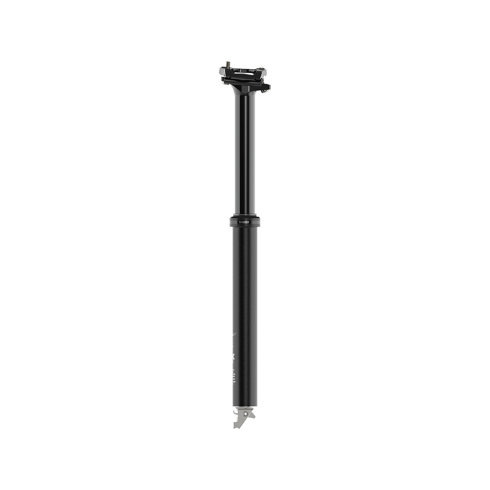 FOX Transfer Dropper Seatpost | Adjustable and Durable – RideFOX