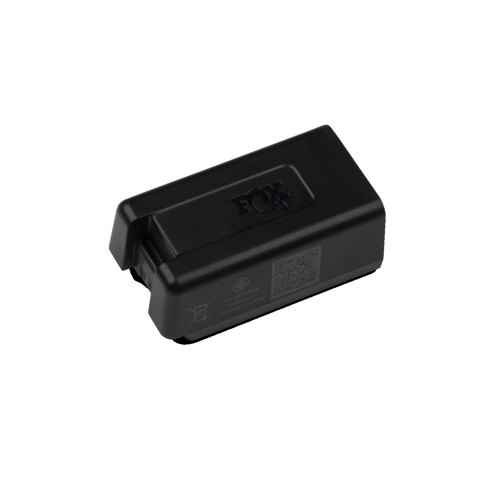 FOX NEO BATTERY