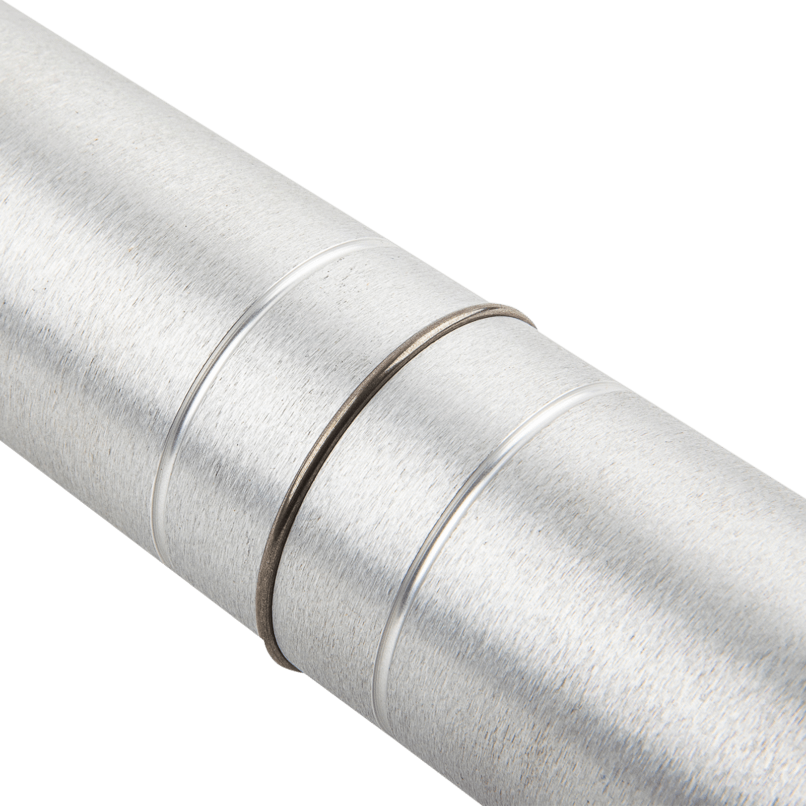 FOX 2.0 Snap Ring Strut IFP Shock - Single | Performance Series | 0-2 ...