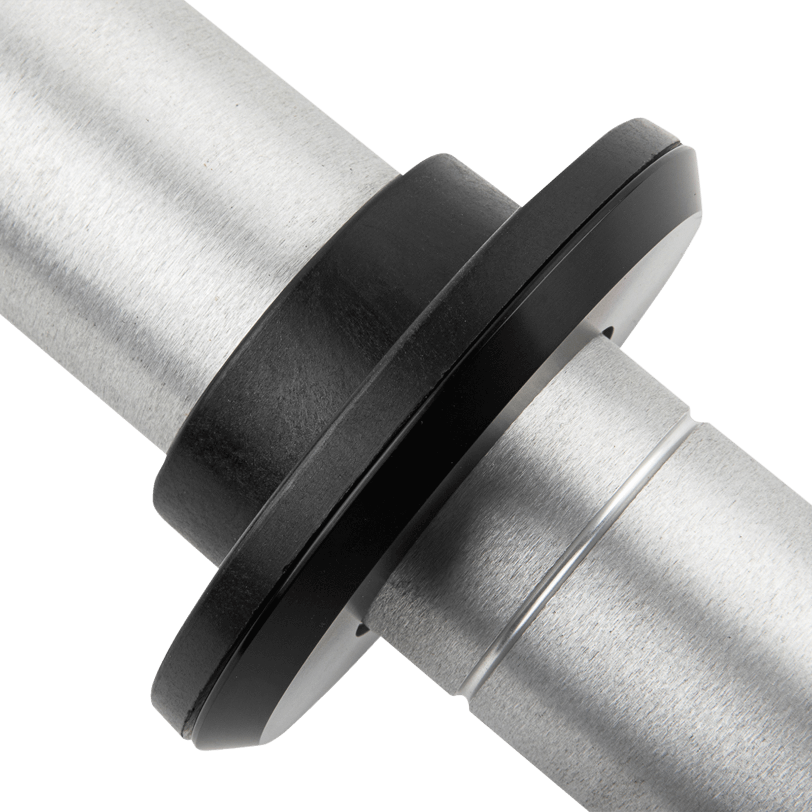 FOX 2.0 Snap Ring Strut IFP Shock - Single | Performance Series | 0-2 ...