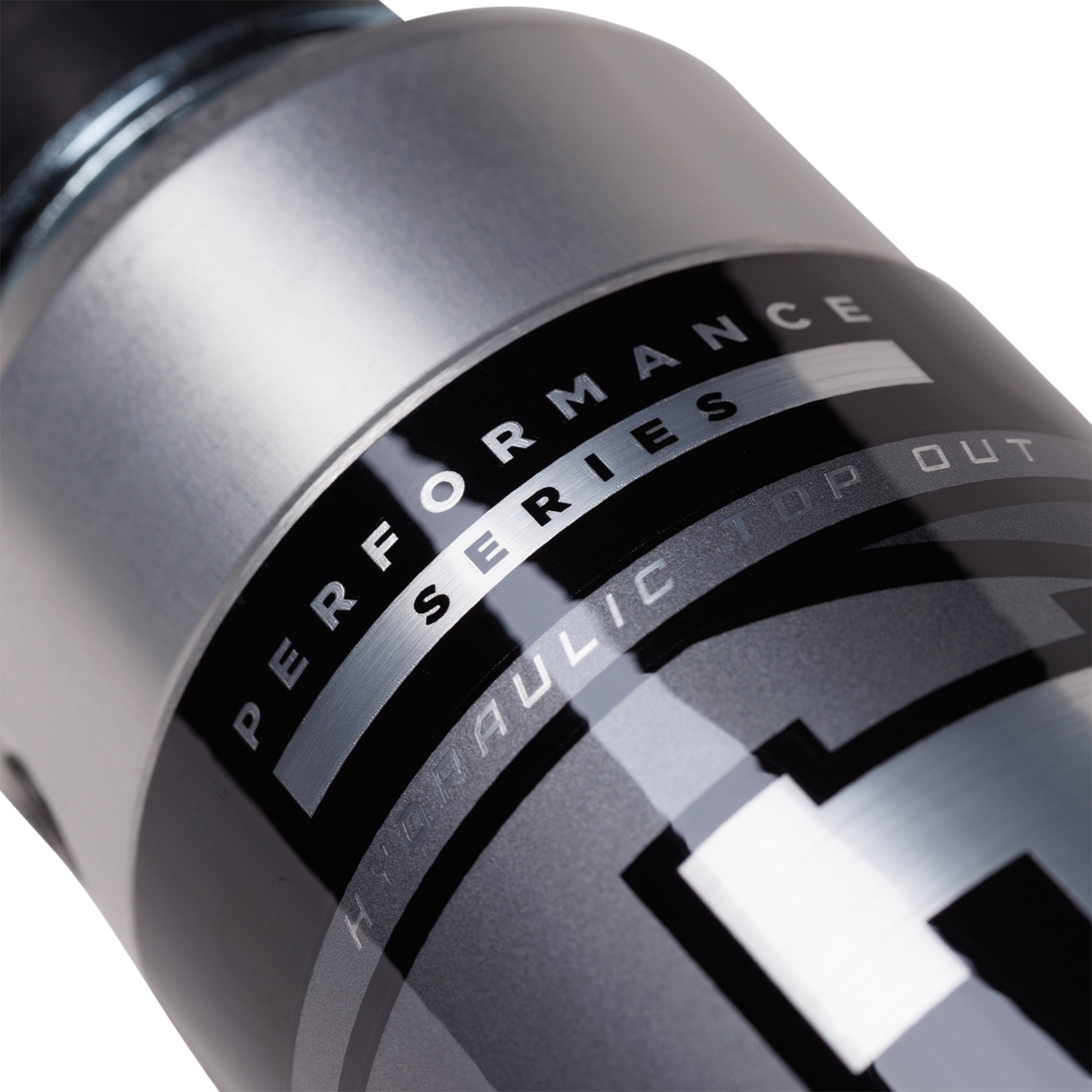 2.5 Performance Series Truck Shock – FOX