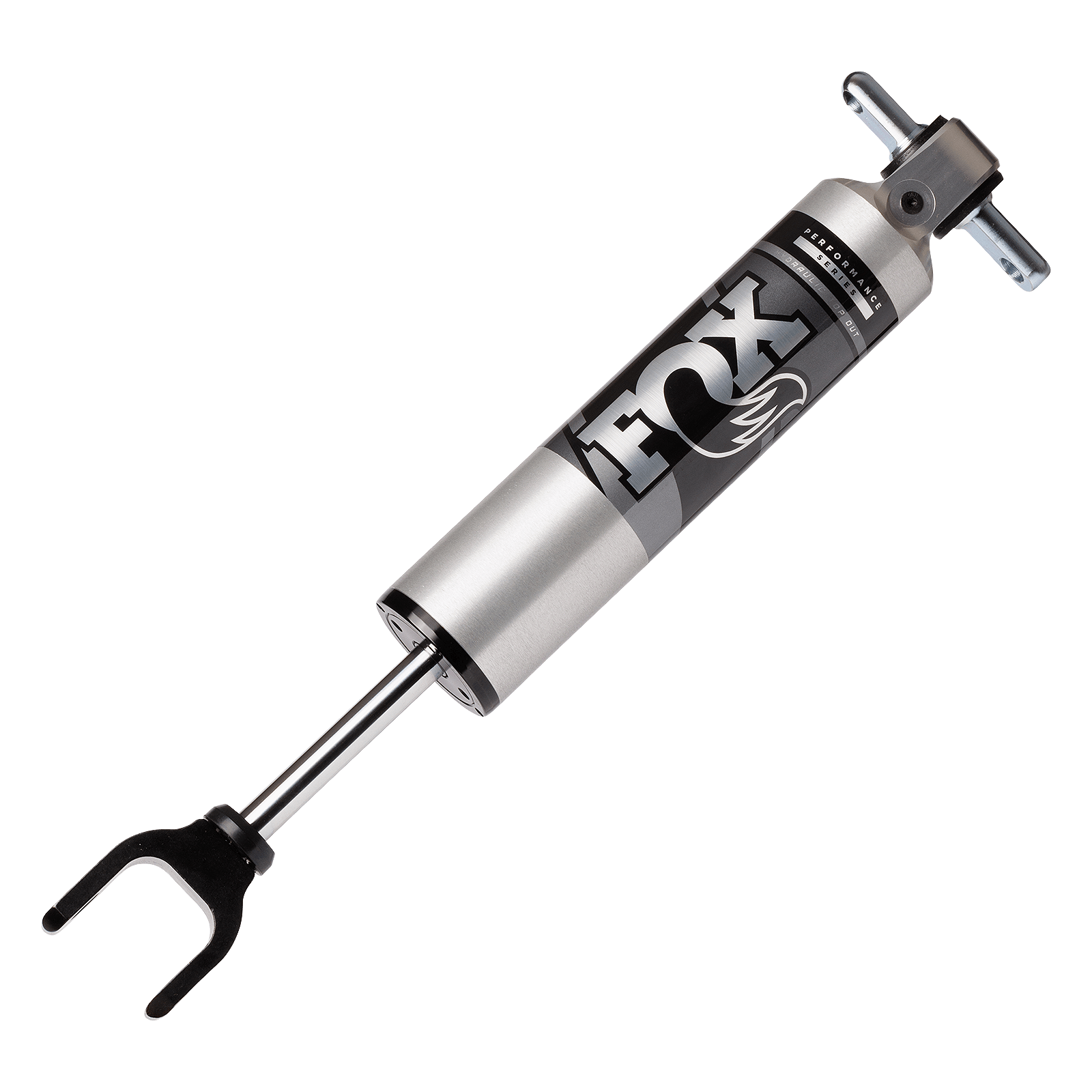 2.5 Performance Series Truck Shock – FOX