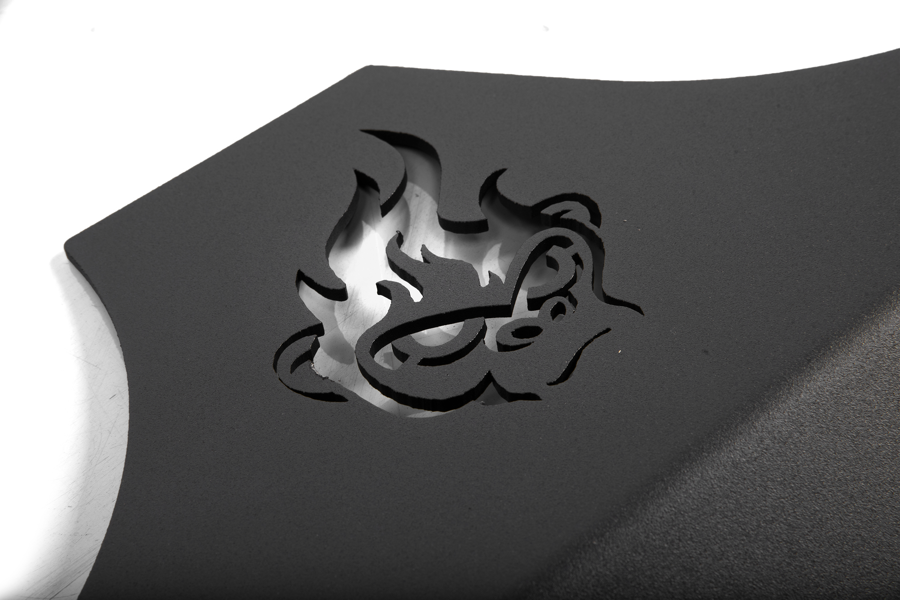 Rocker Body Cladding - Aluminum | Jeep Wrangler JK 4 Door – JKS ...