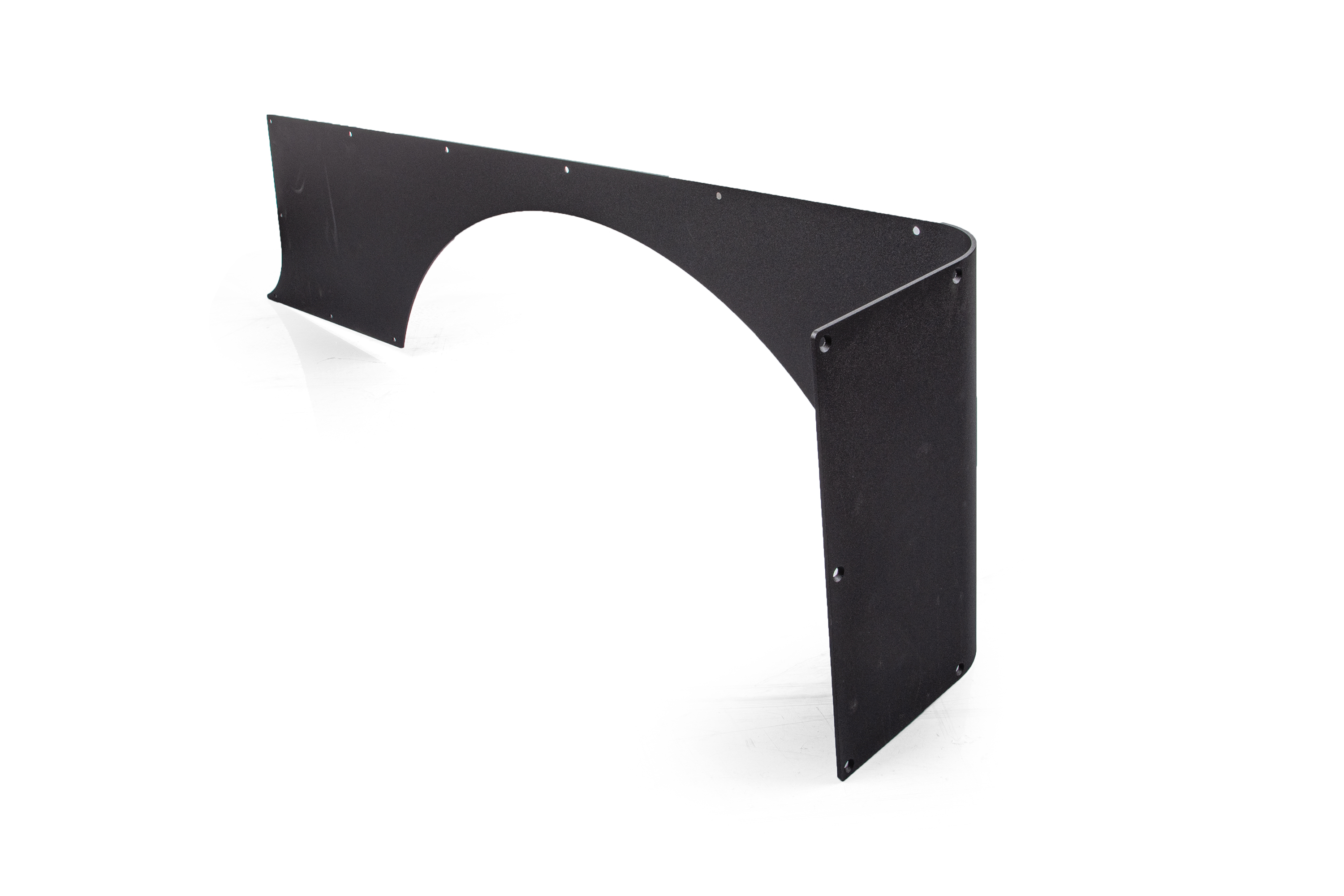 JKS Corner Armor | Body Armor – JKS Manufacturing