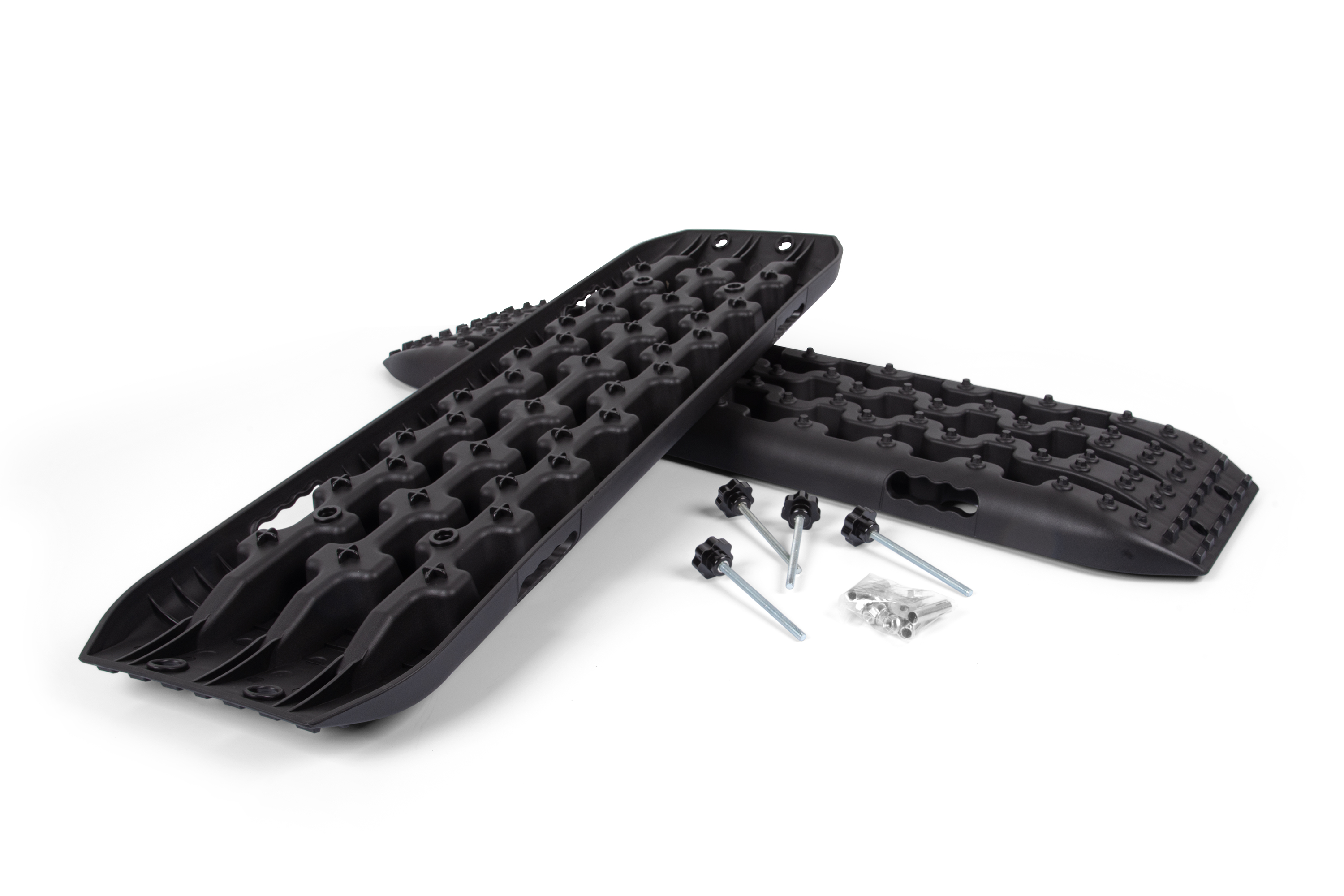 JKS Recovery Boards – JKS Manufacturing