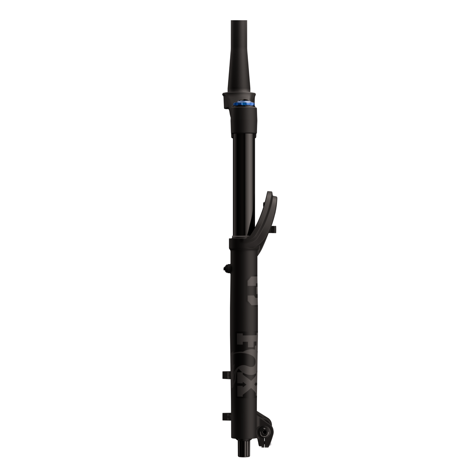 38 Performance Elite MTB Fork For All-Mountain Riding & Enduro Racing – FOX