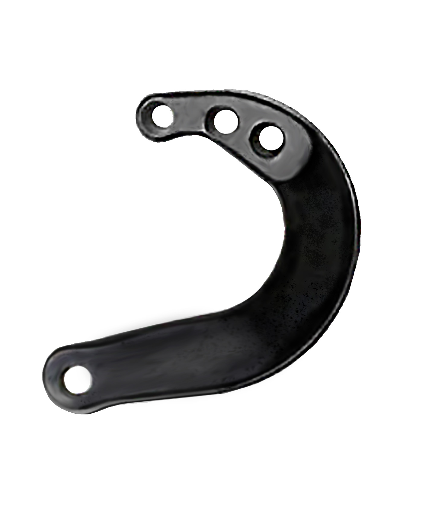 Steering Arm | 1973-1987 Chevy/GMC Truck and 1973-1991 SUV 4WD – BDS ...
