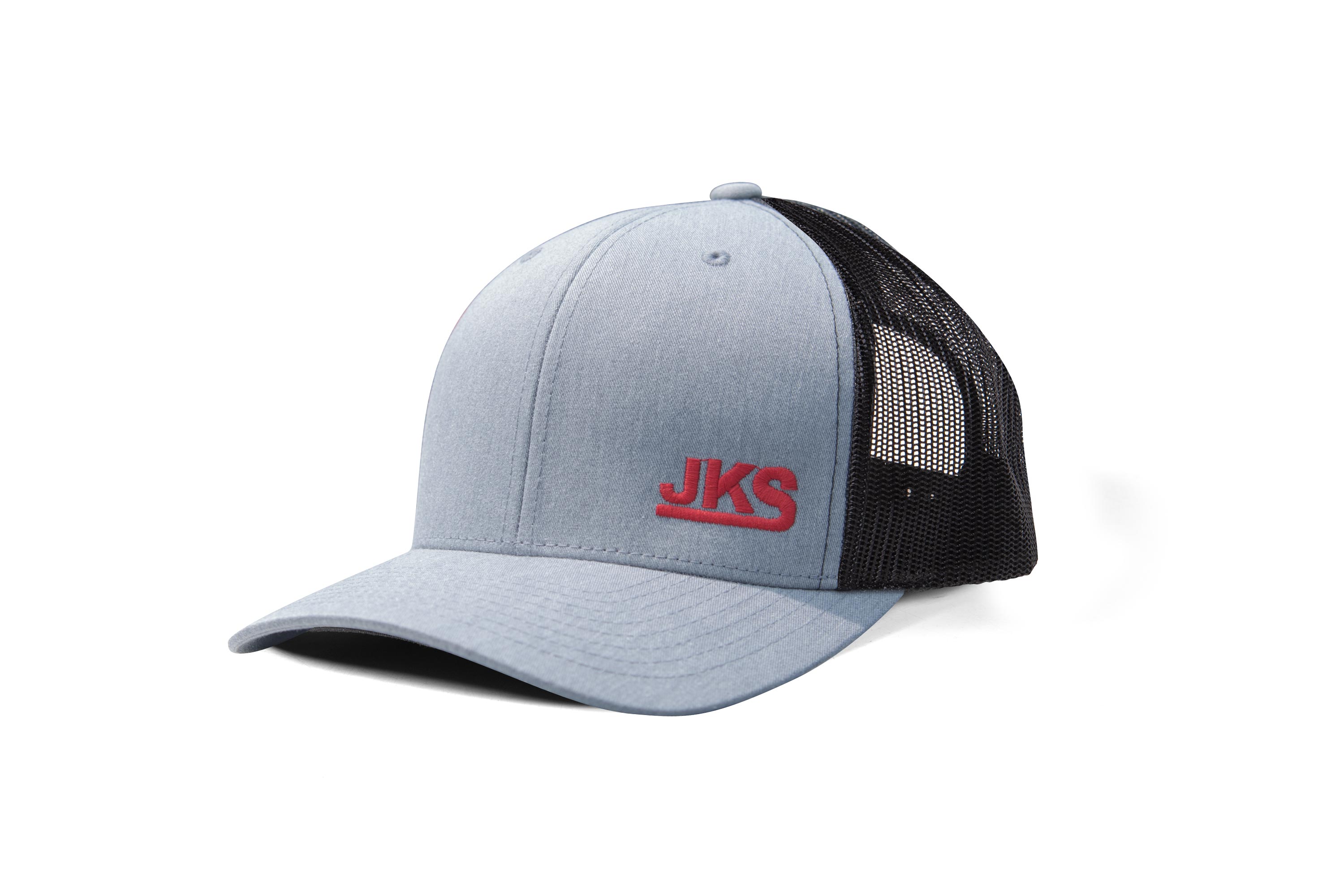 JKS Apparel – JKS Manufacturing