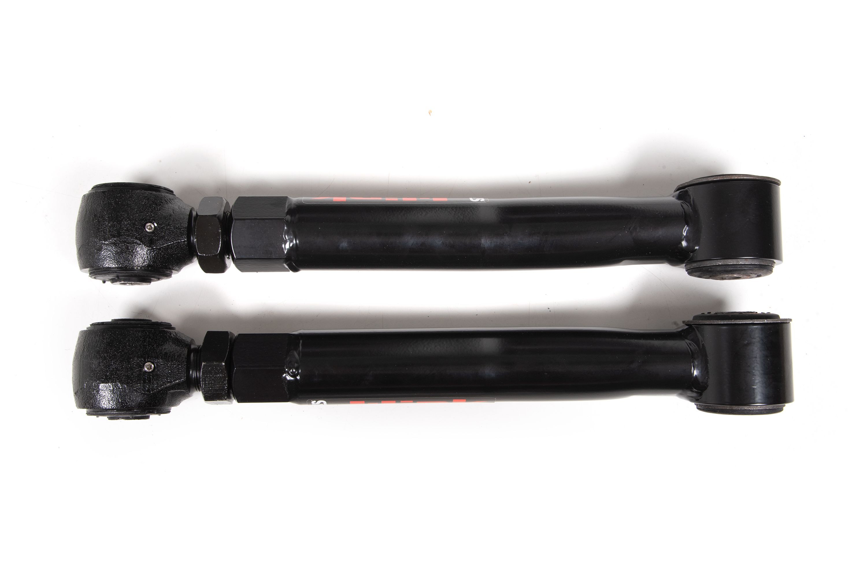 Adjustable J-Link Control Arms | Lower | Wrangler TJ & LJ, Cherokee XJ ...