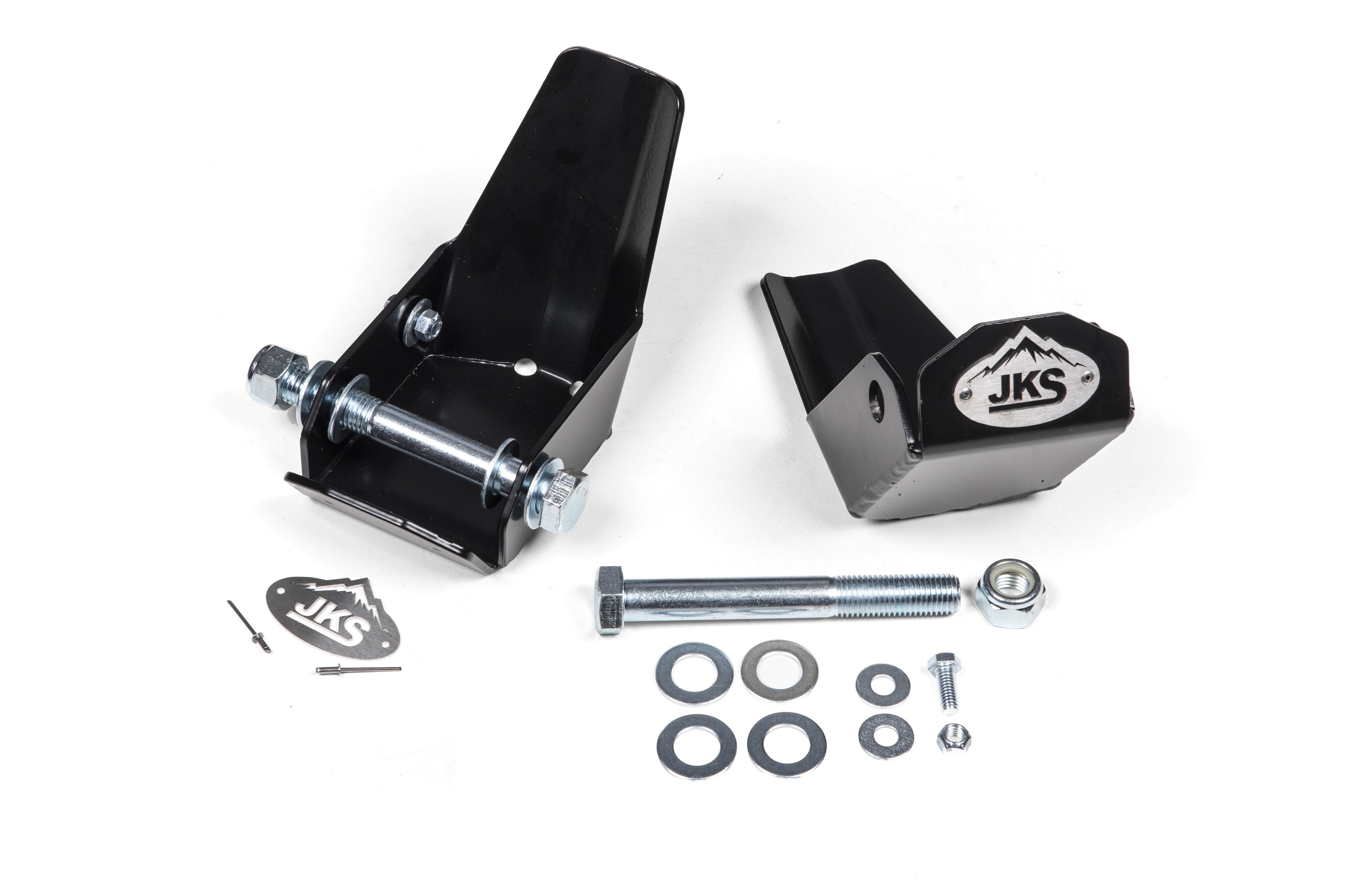 Durable Skid Plates for Off-Road | Zone Offroad