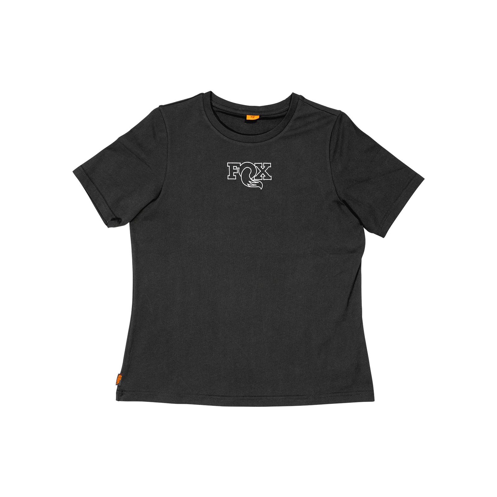 Women's Logo T-Shirt – FOX Canada