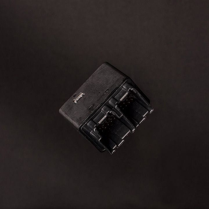 Tazer JL Mini Programmer | Jeep Wrangler JL (18-25) / Jeep Gladiator J ...