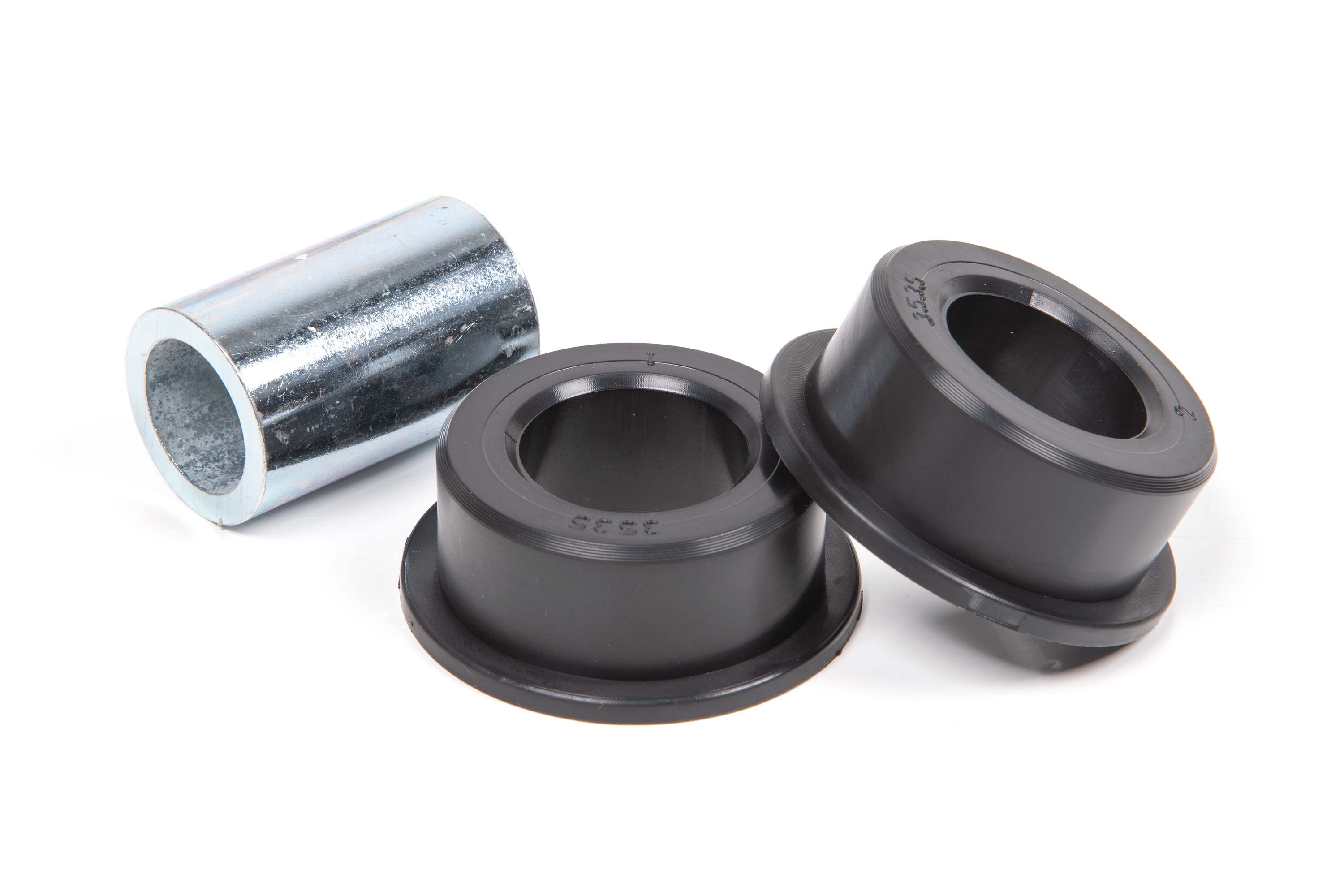 Shop Bushing and Sleeve Kits - Bushing and Ring Kits – BDS Suspension