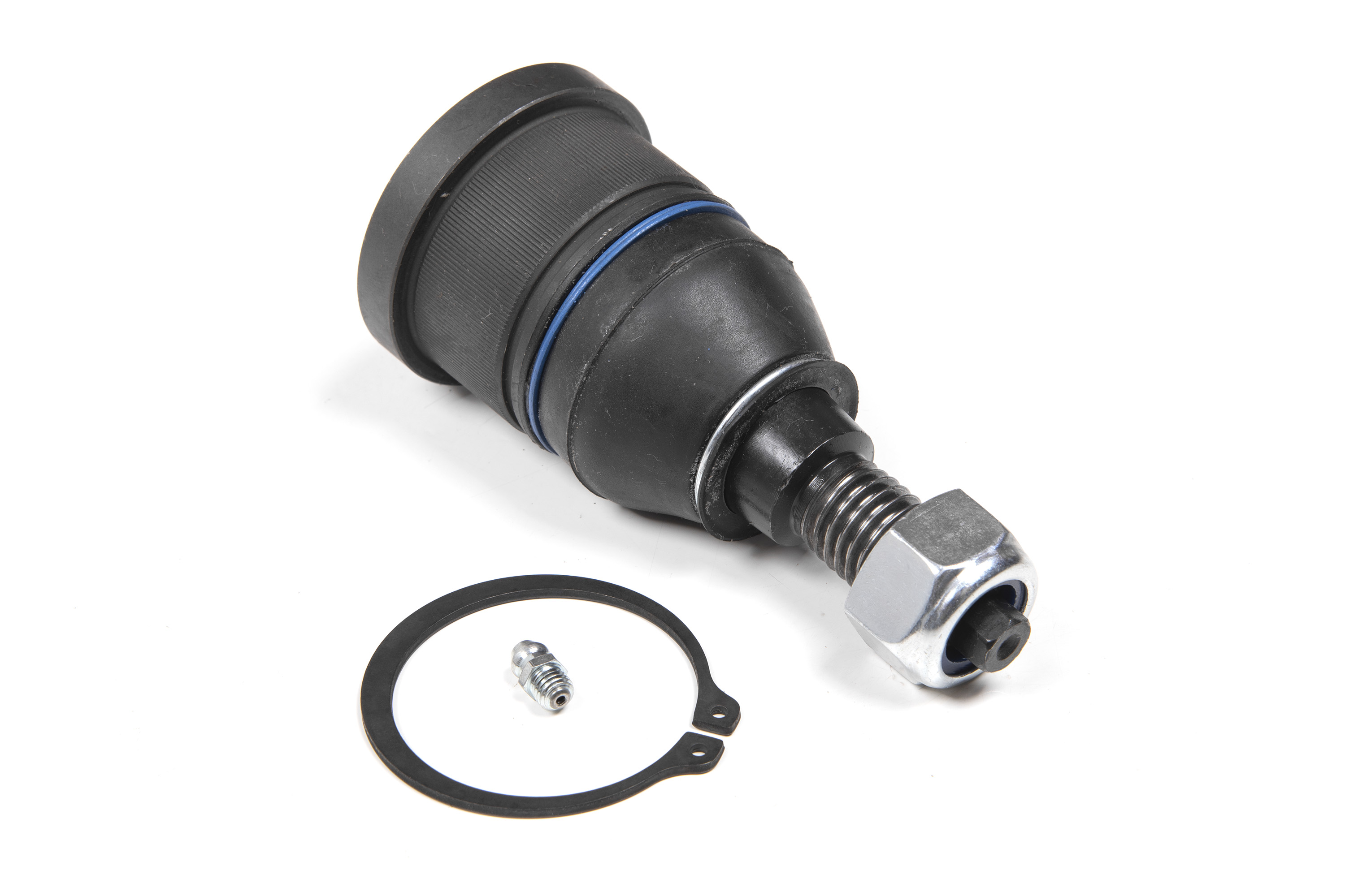 Shop Ball Joints & Uniball Service Kits – BDS Suspension