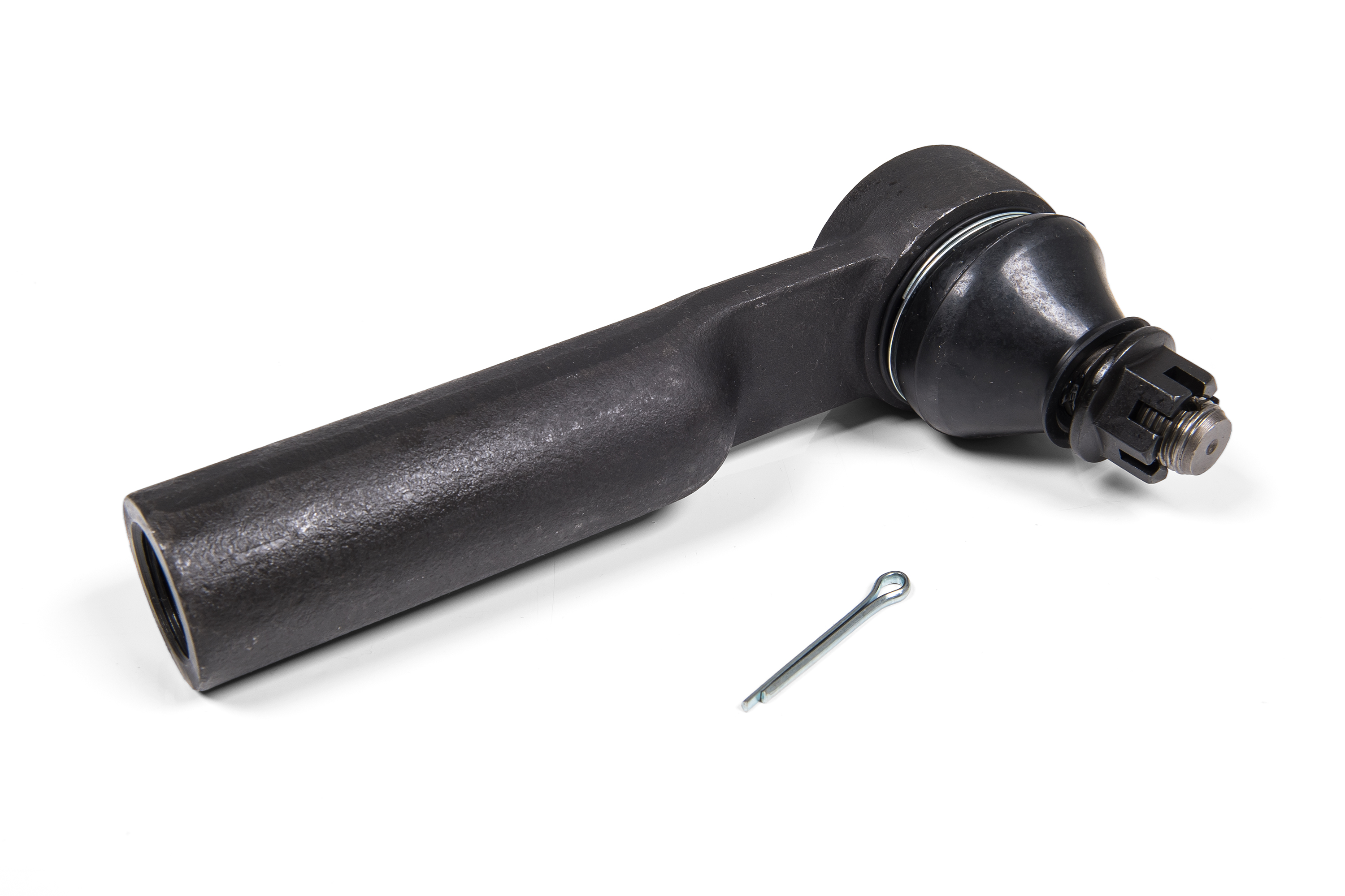 Toyota Tundra Lift Kits and Components – BDS Suspension