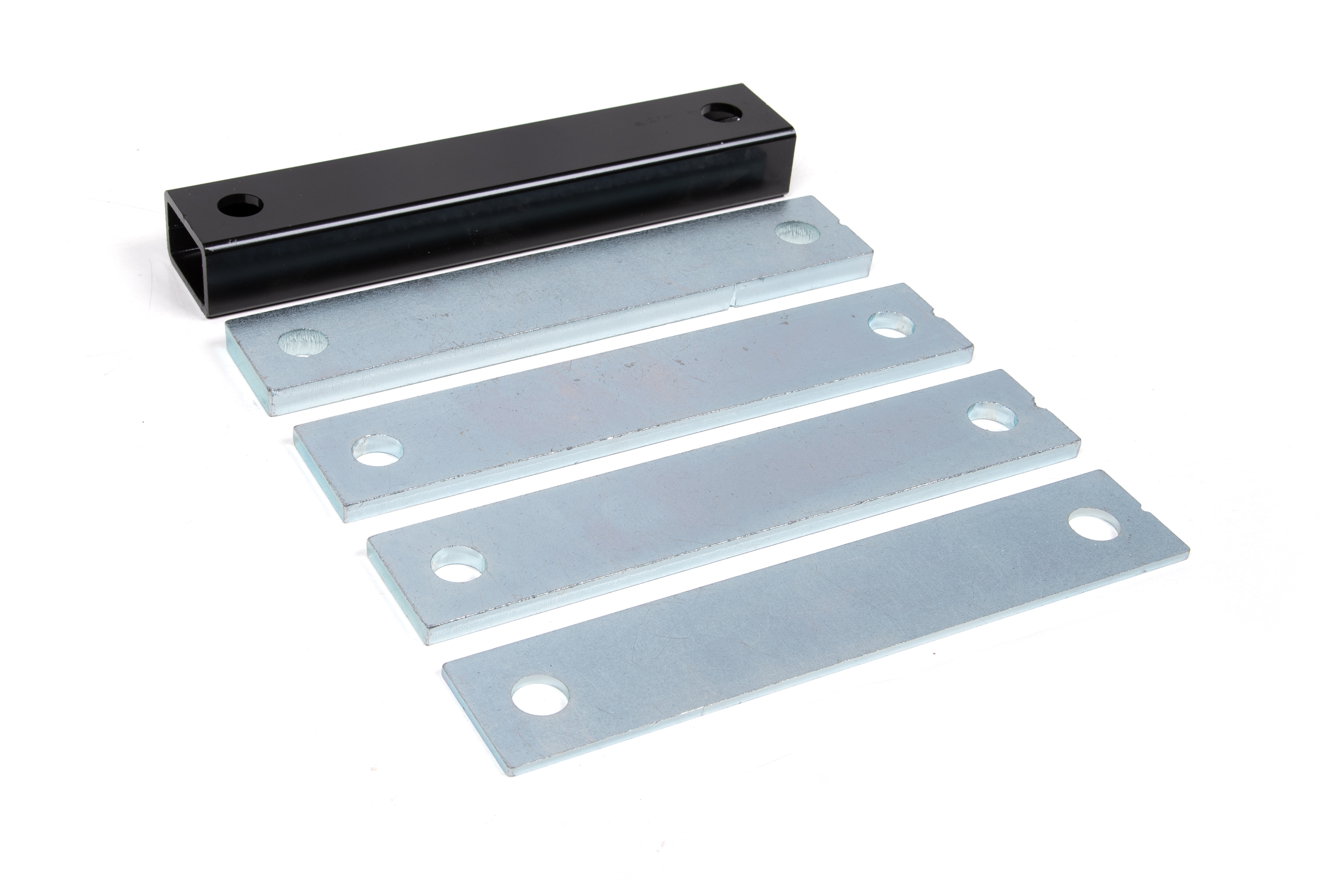 Axle Shims, Carrier Bearings & Differential Brackets – BDS Suspension