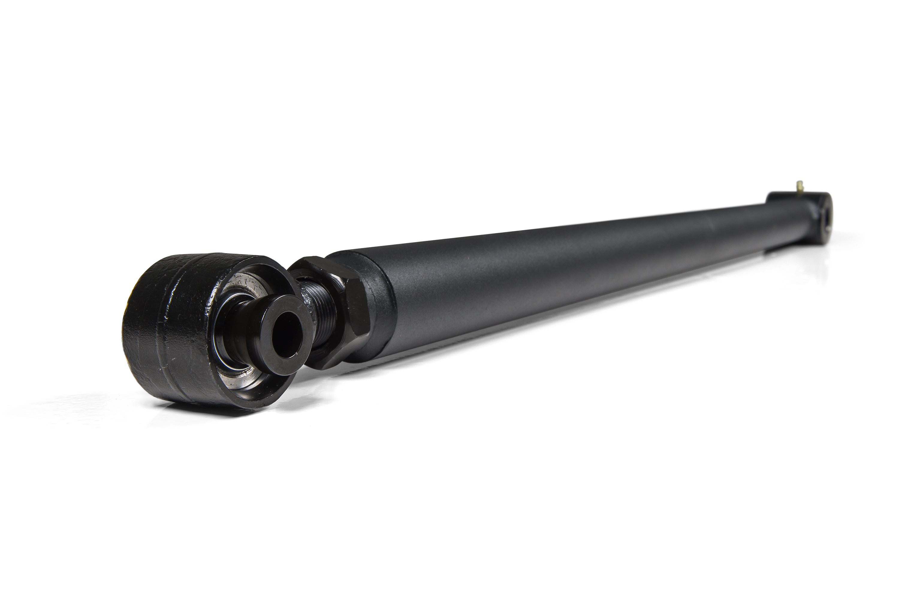 Rear Adjustable Track Bar | Ram 2500 (14-26) 4WD | BDS Suspension