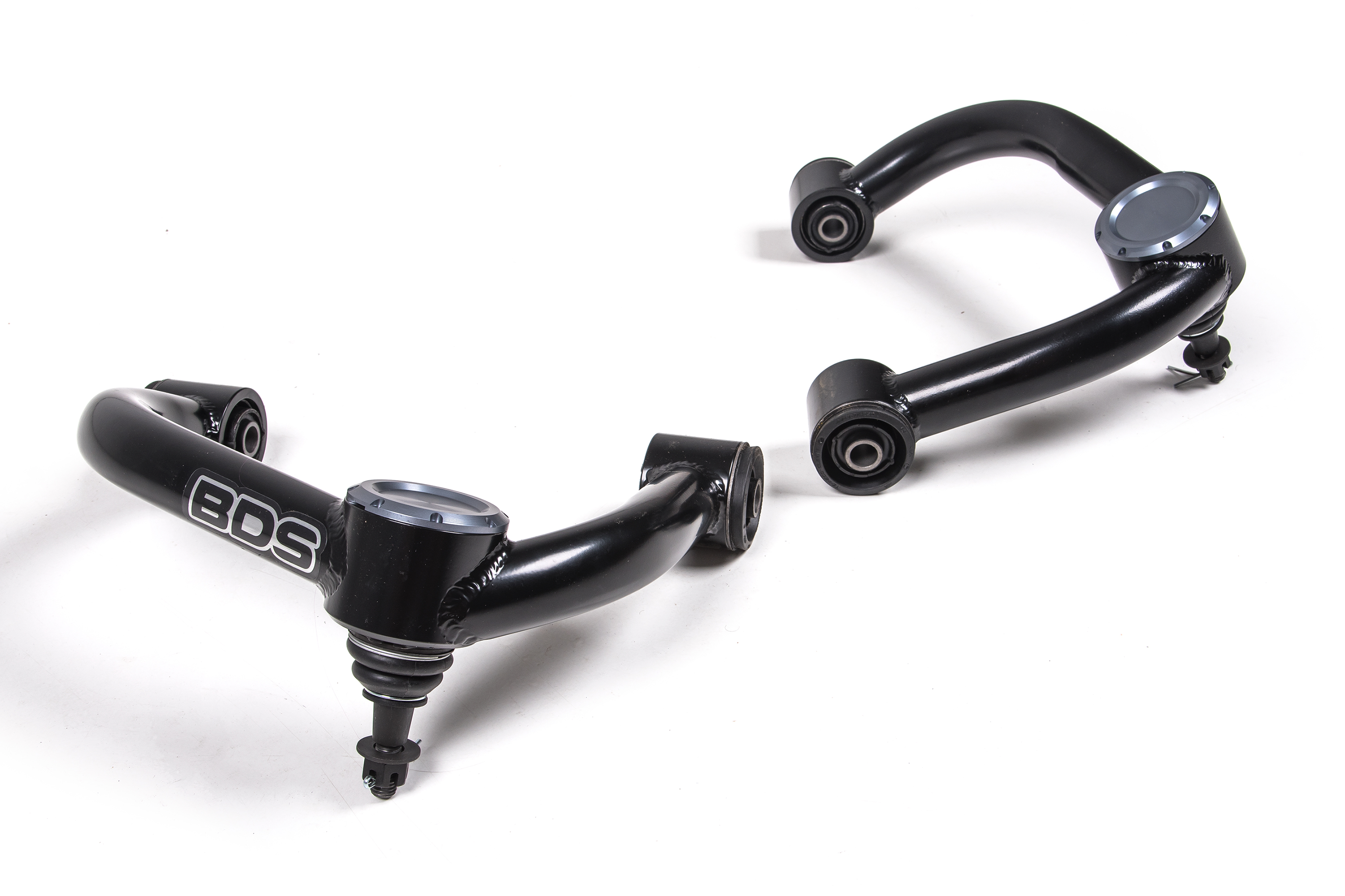 Shop Control Arms for Trucks & SUVs – BDS Suspension