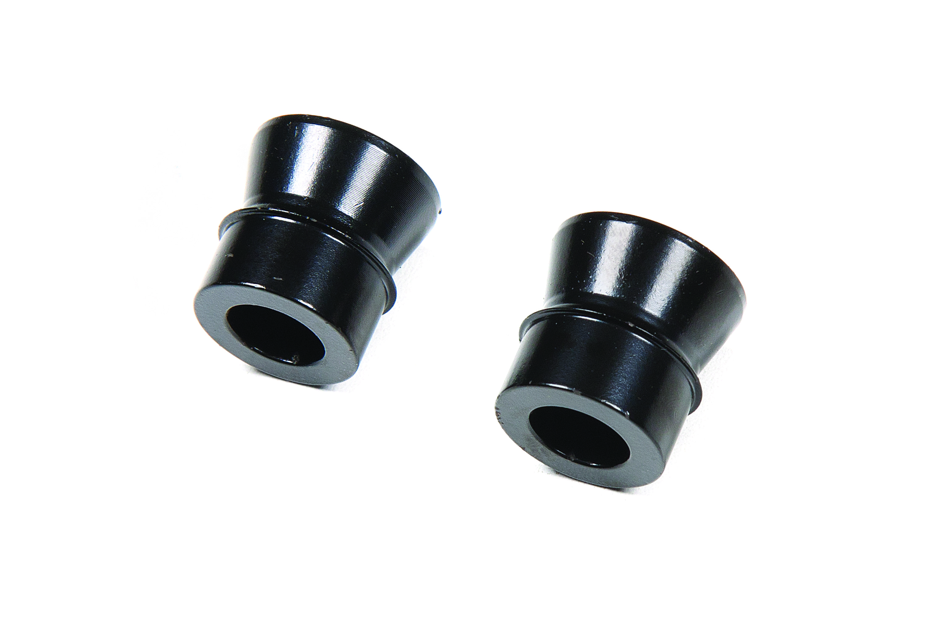 COM Bearing Misalignment Spacers | 7/8" ID x 2" Wide, 1/2" Bolt – BDS ...