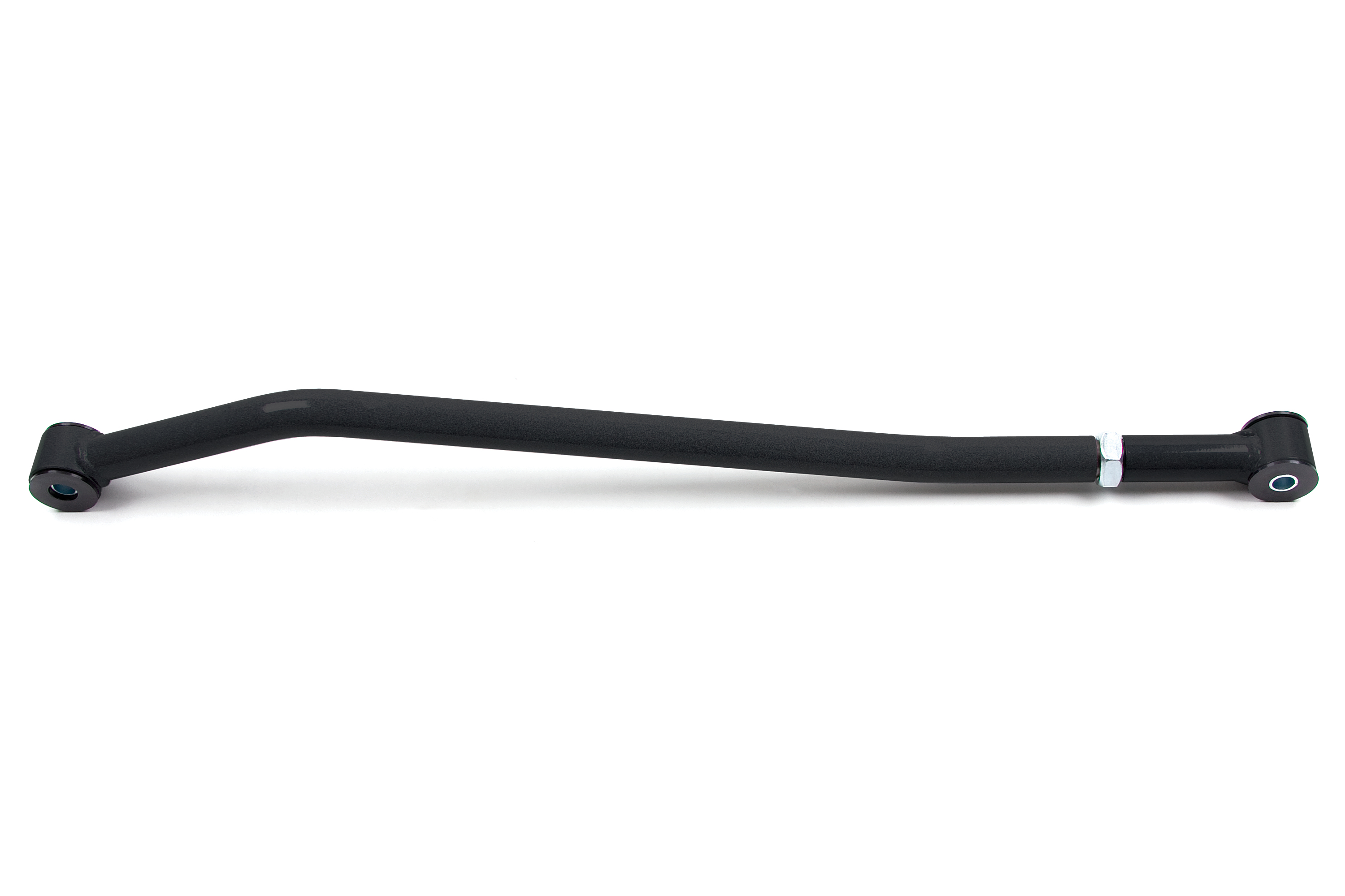Front Adjustable Track Bar | 2007-2018 Jeep Wrangler JK – SportTruck USA