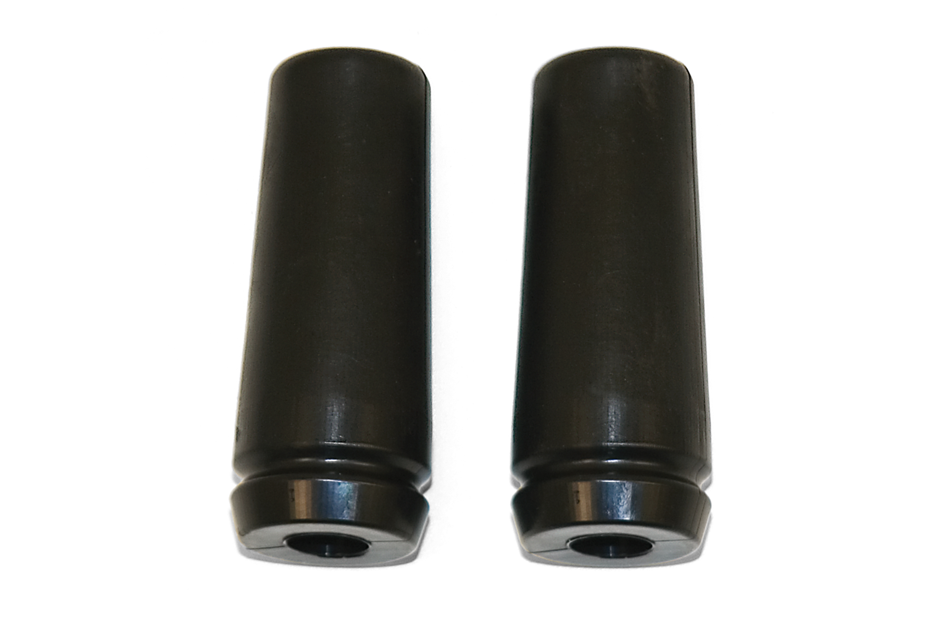 Shop Bump Stops – BDS Suspension